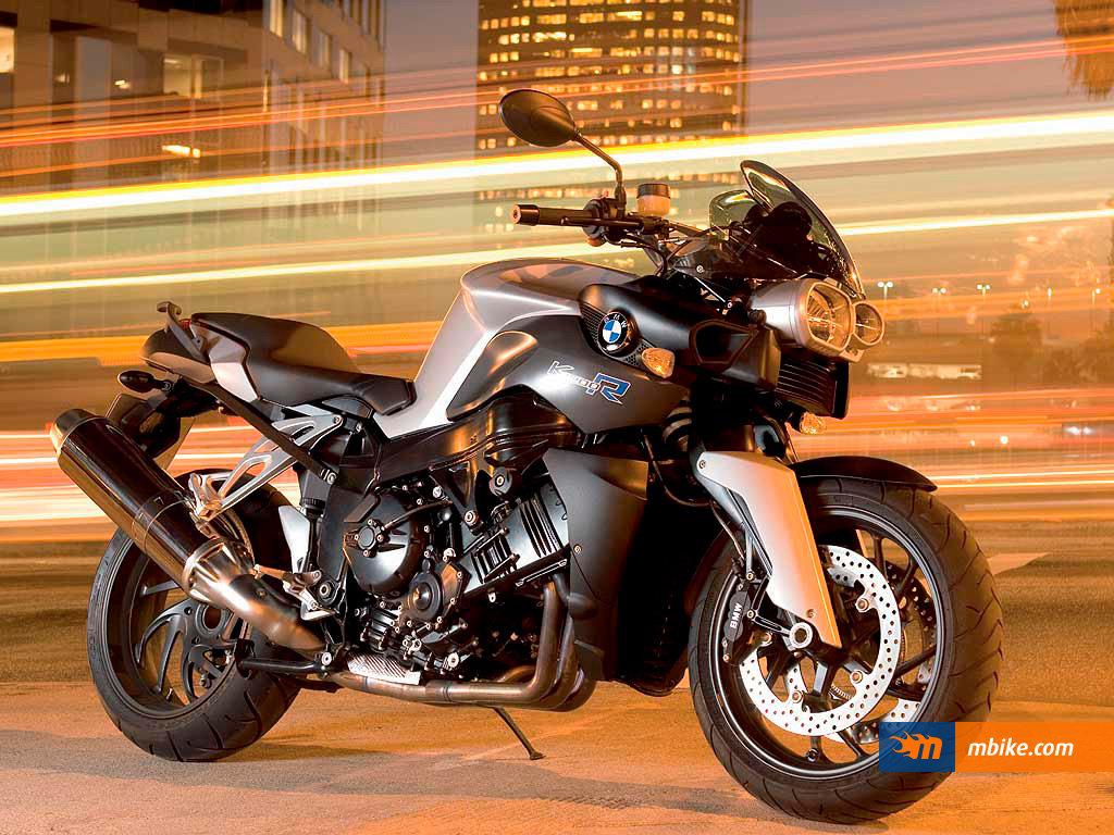 BMW K1300R Wallpapers - Top Free BMW K1300R Backgrounds - WallpaperAccess