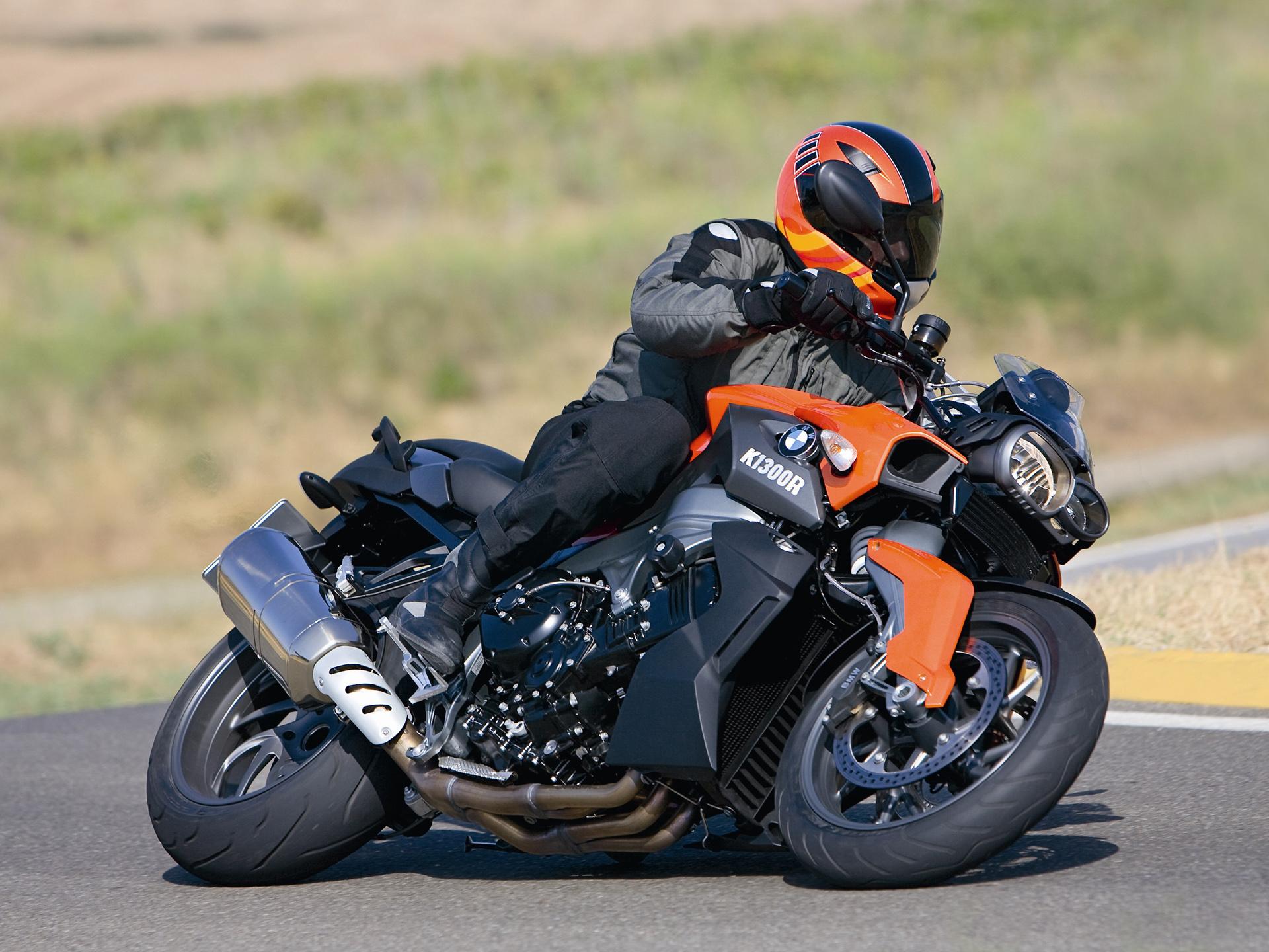 BMW K1300R Wallpapers - Top Free BMW K1300R Backgrounds - WallpaperAccess