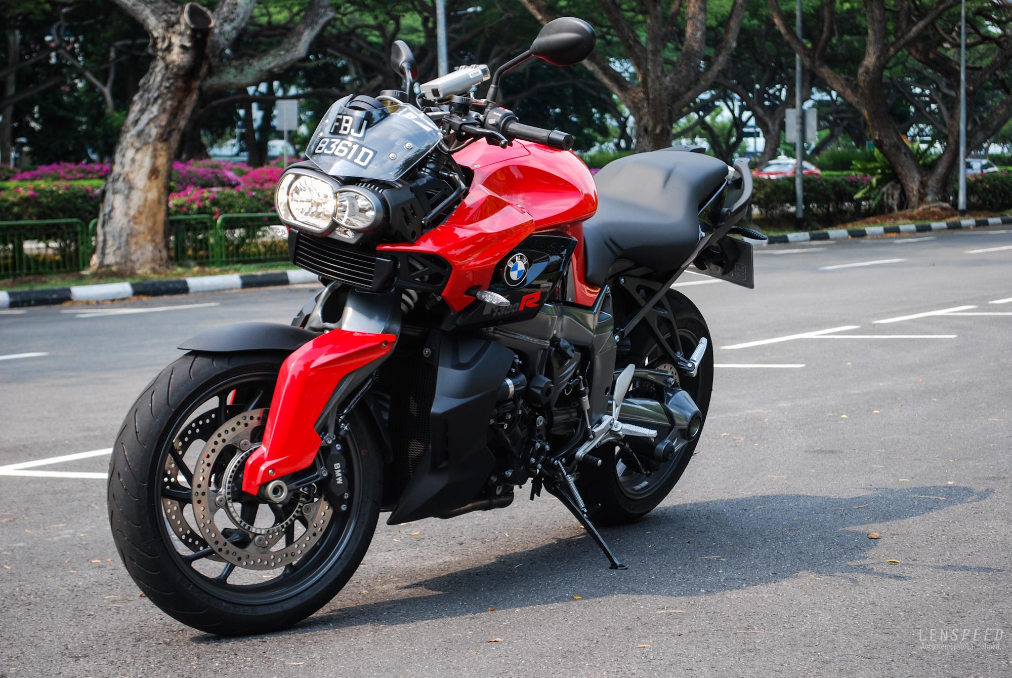 BMW K1300R Wallpapers - Top Free BMW K1300R Backgrounds - WallpaperAccess