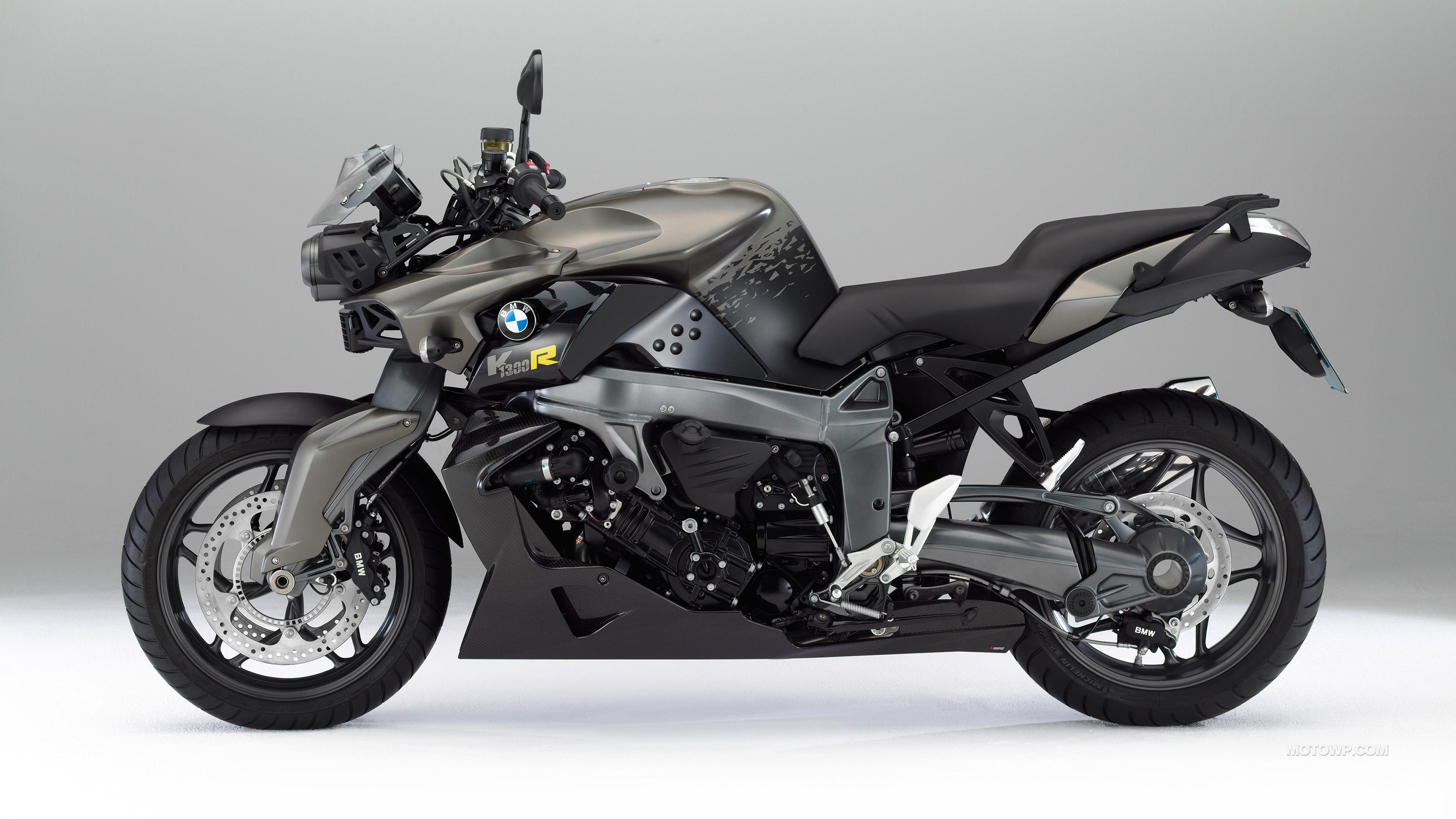 BMW K1300R Wallpapers - Top Free BMW K1300R Backgrounds - WallpaperAccess