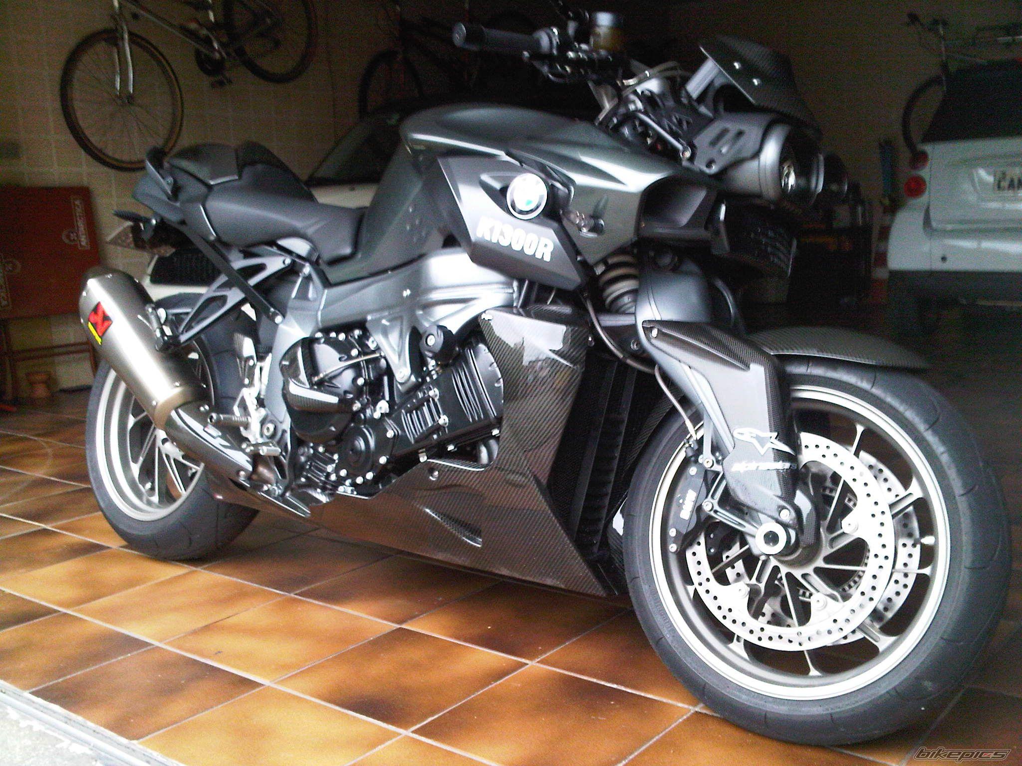 BMW K1300R Wallpapers - Top Free BMW K1300R Backgrounds - WallpaperAccess