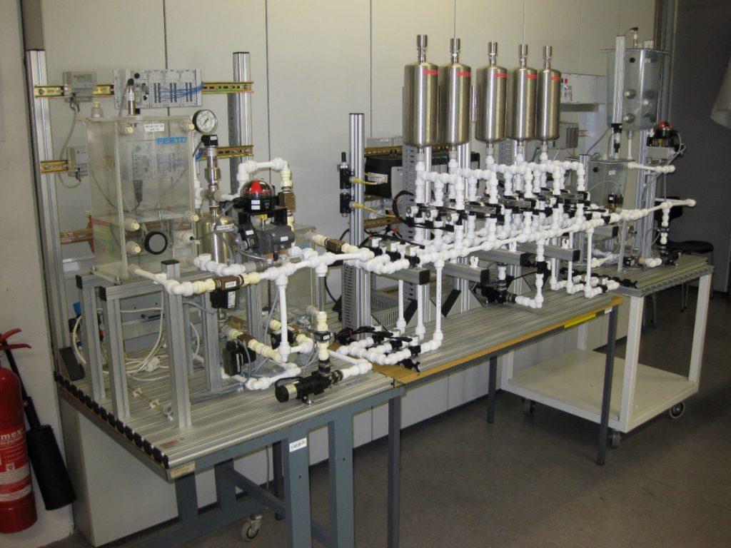 Industrial Automation Wallpapers - Top Free Industrial Automation ...