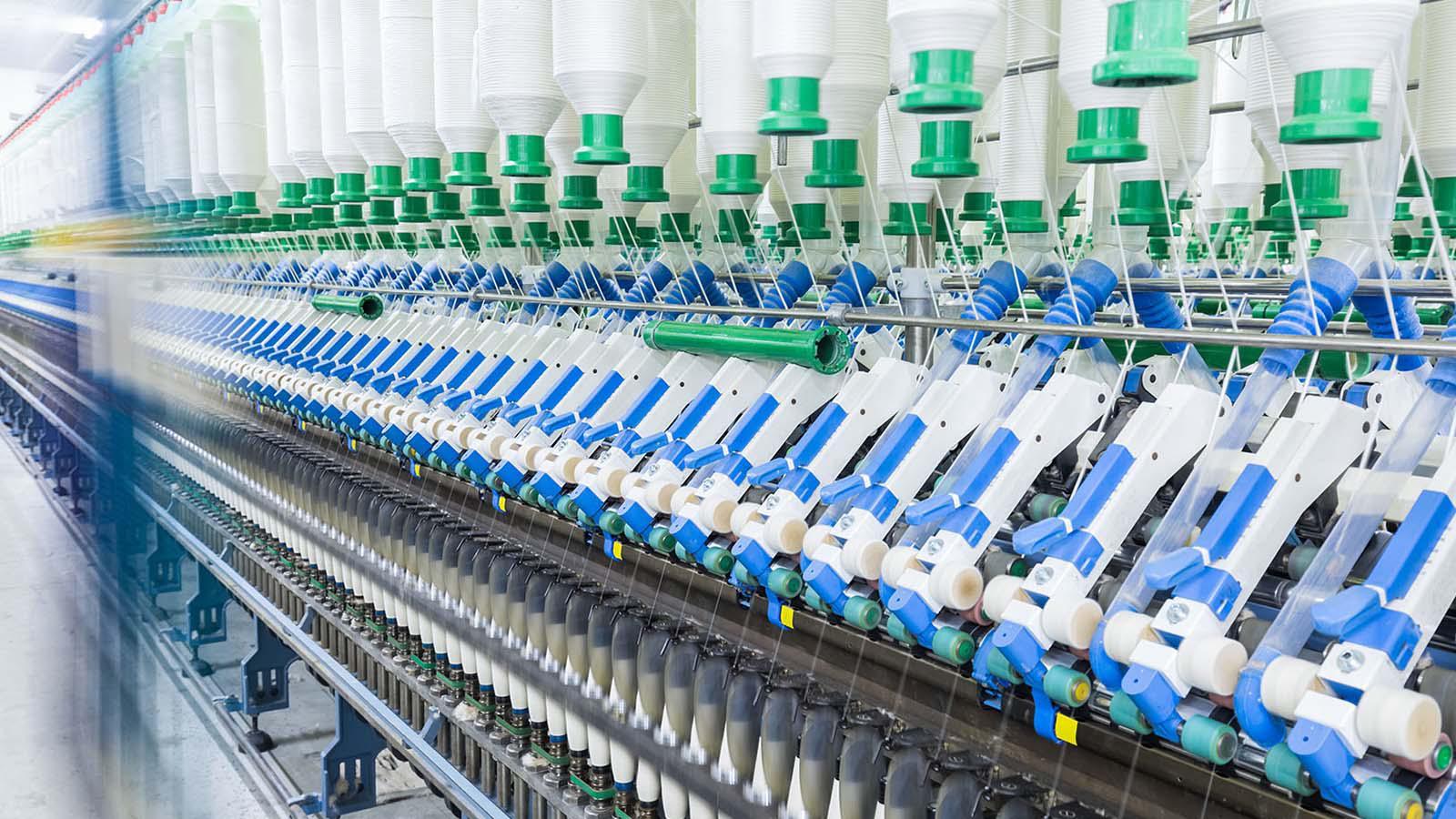 Industrial Automation Wallpapers - Top Free Industrial Automation ...