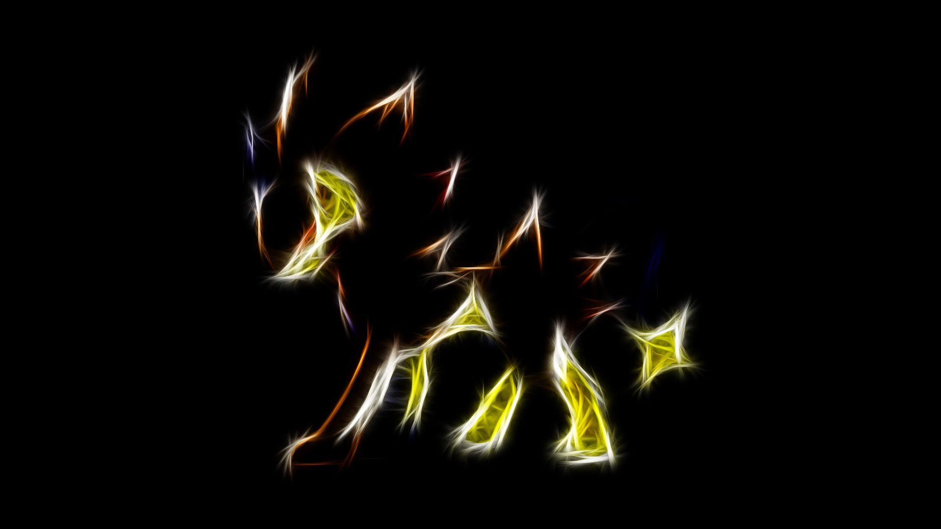 Shiny Lycanroc Wallpapers - Top Free Shiny Lycanroc Backgrounds ...