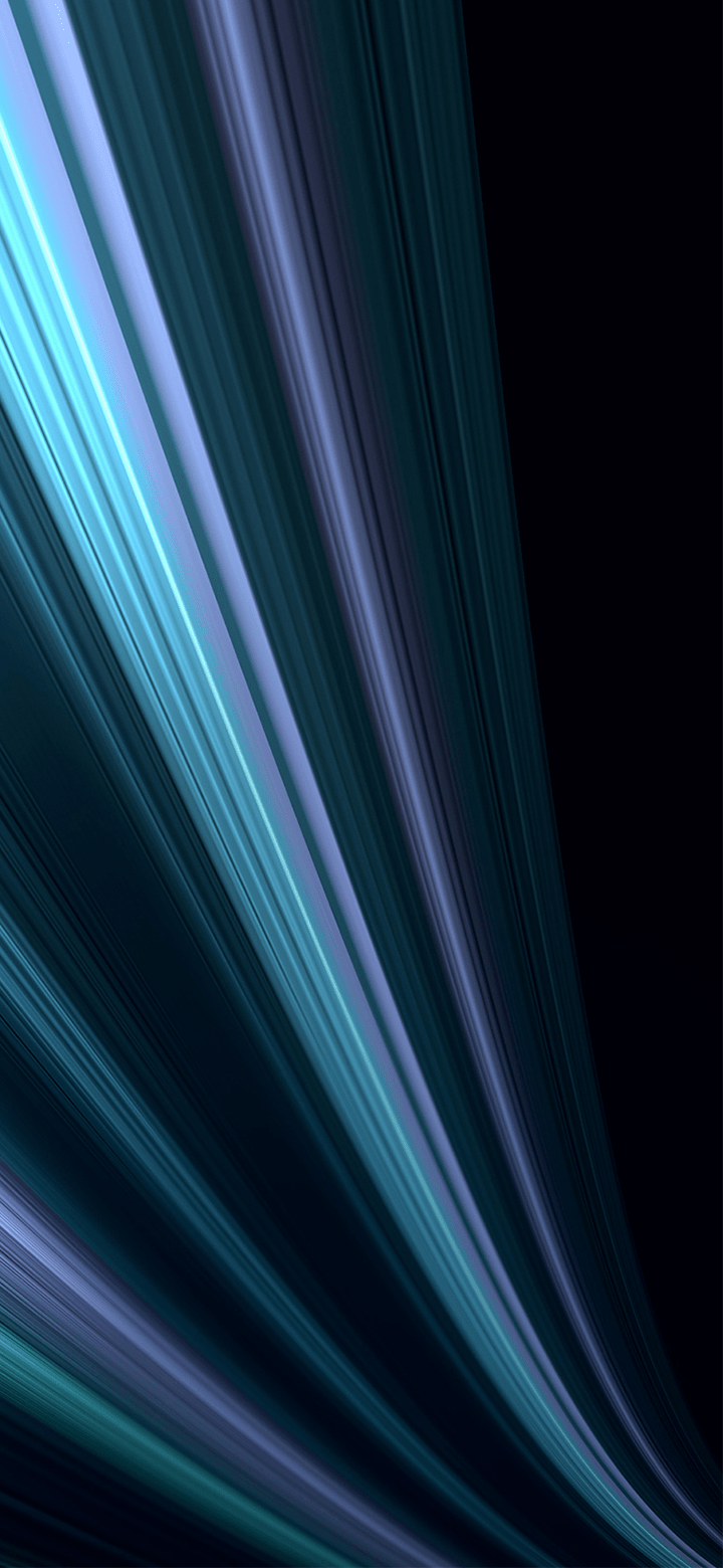 Xperia Wallpapers - Top Free Xperia Backgrounds - WallpaperAccess