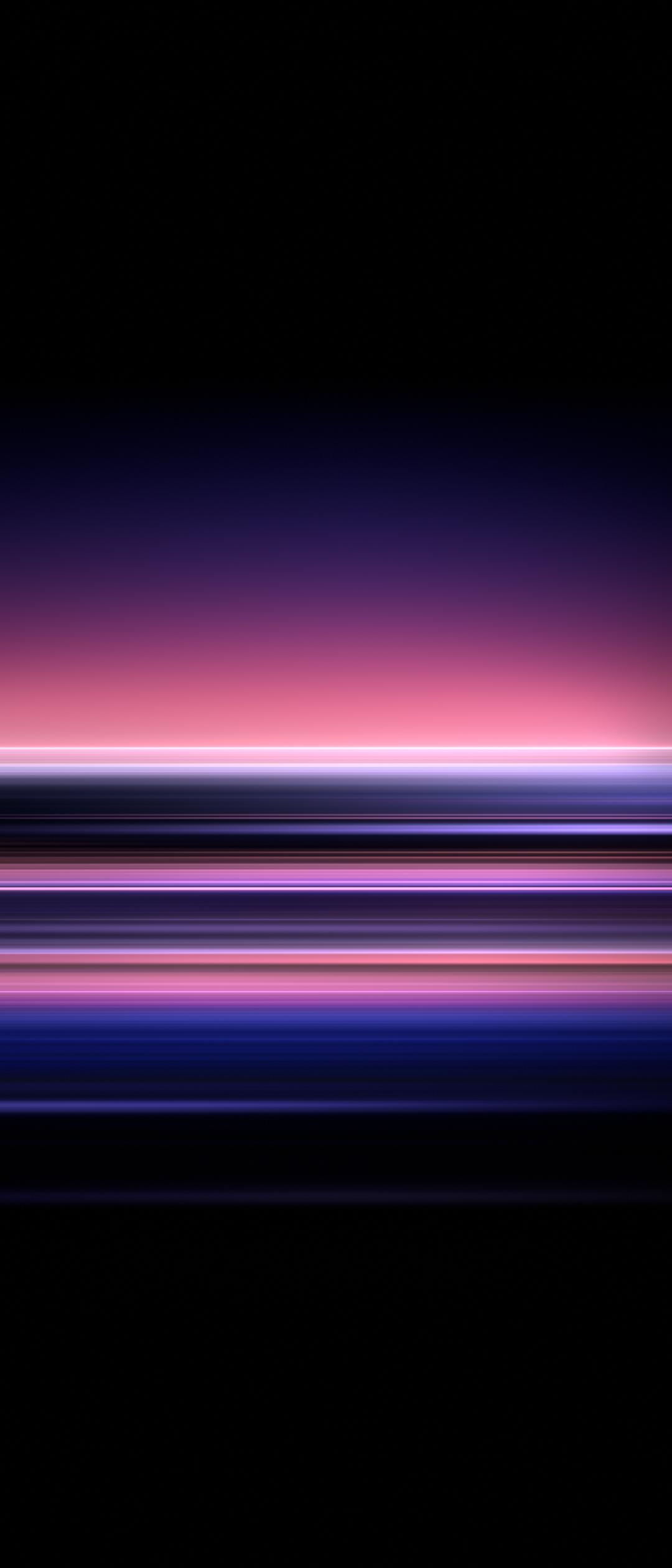 Sony Xperia 5 Wallpapers - Top Free Sony Xperia 5 Backgrounds ...