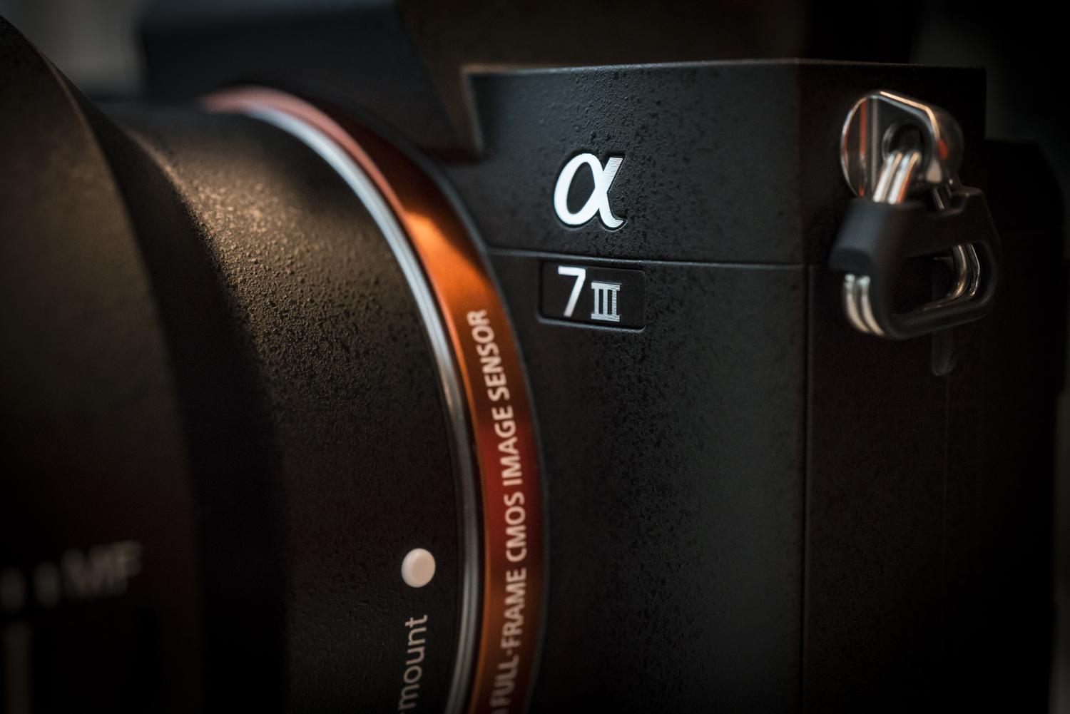 4K Sony Camera Wallpapers - Top Free 4K Sony Camera Backgrounds ...