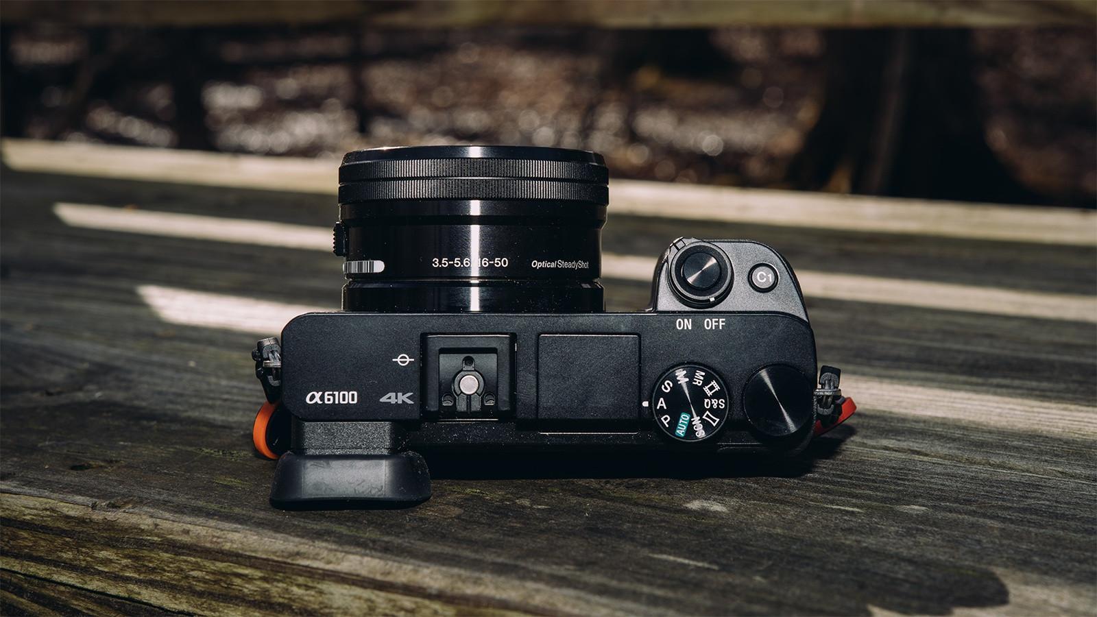 4K Sony Camera Wallpapers - Top Free 4K Sony Camera Backgrounds ...