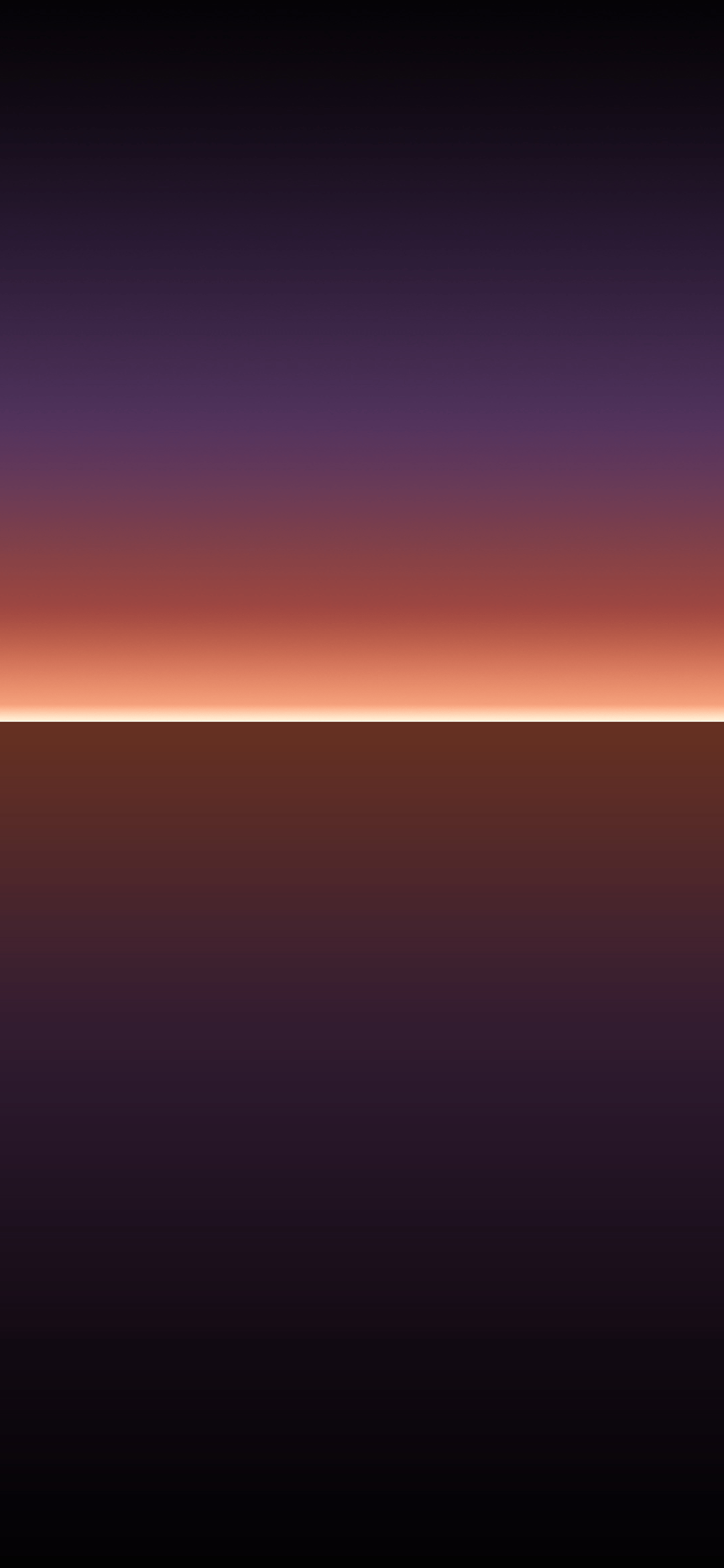 Xperia Wallpapers - Top Free Xperia Backgrounds - WallpaperAccess