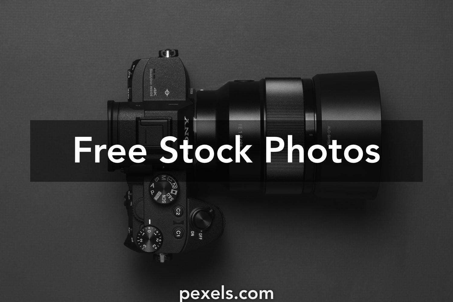 4K Sony Camera Wallpapers - Top Free 4K Sony Camera Backgrounds ...