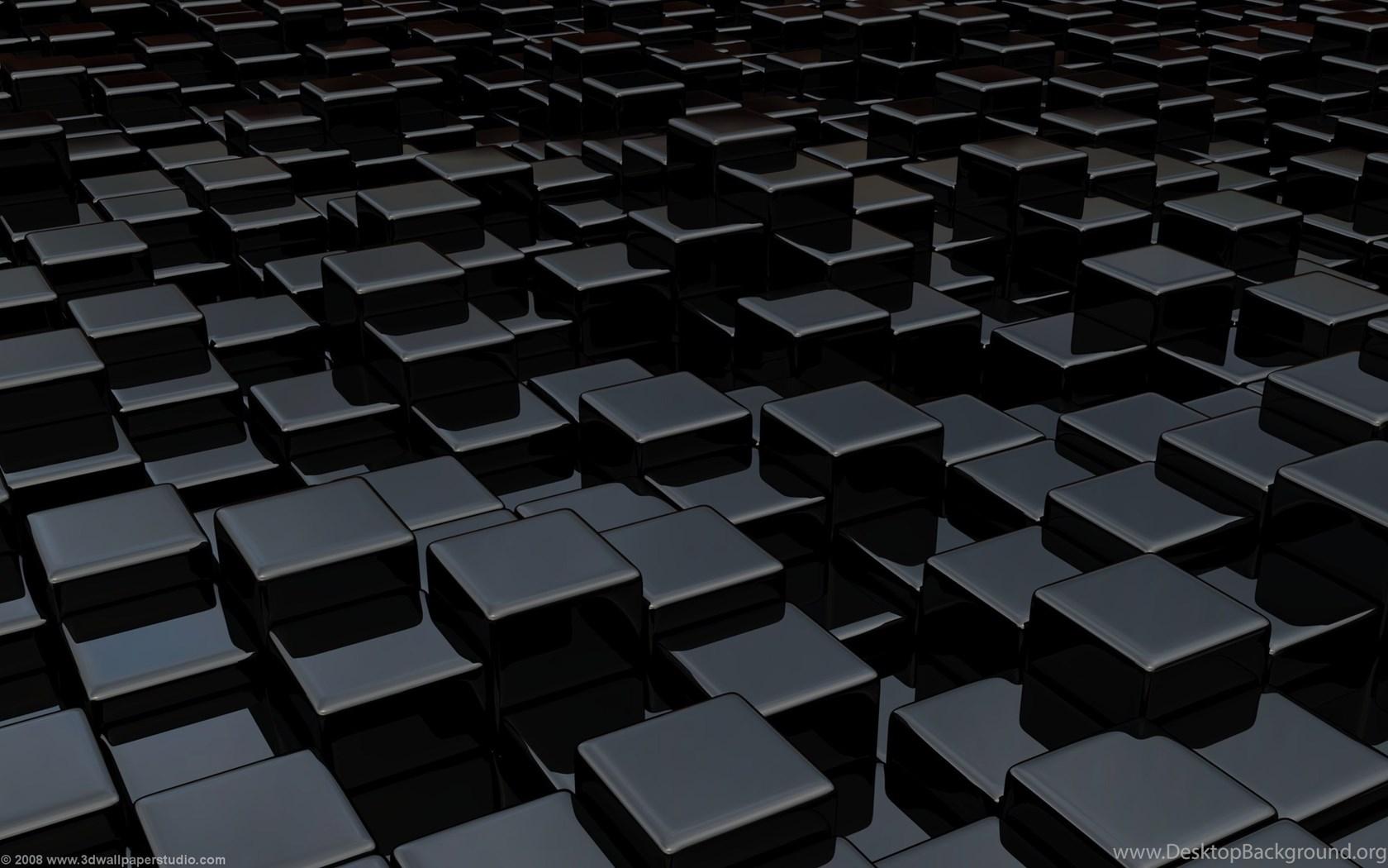 Cube World Wallpapers - Top Free Cube World Backgrounds - WallpaperAccess