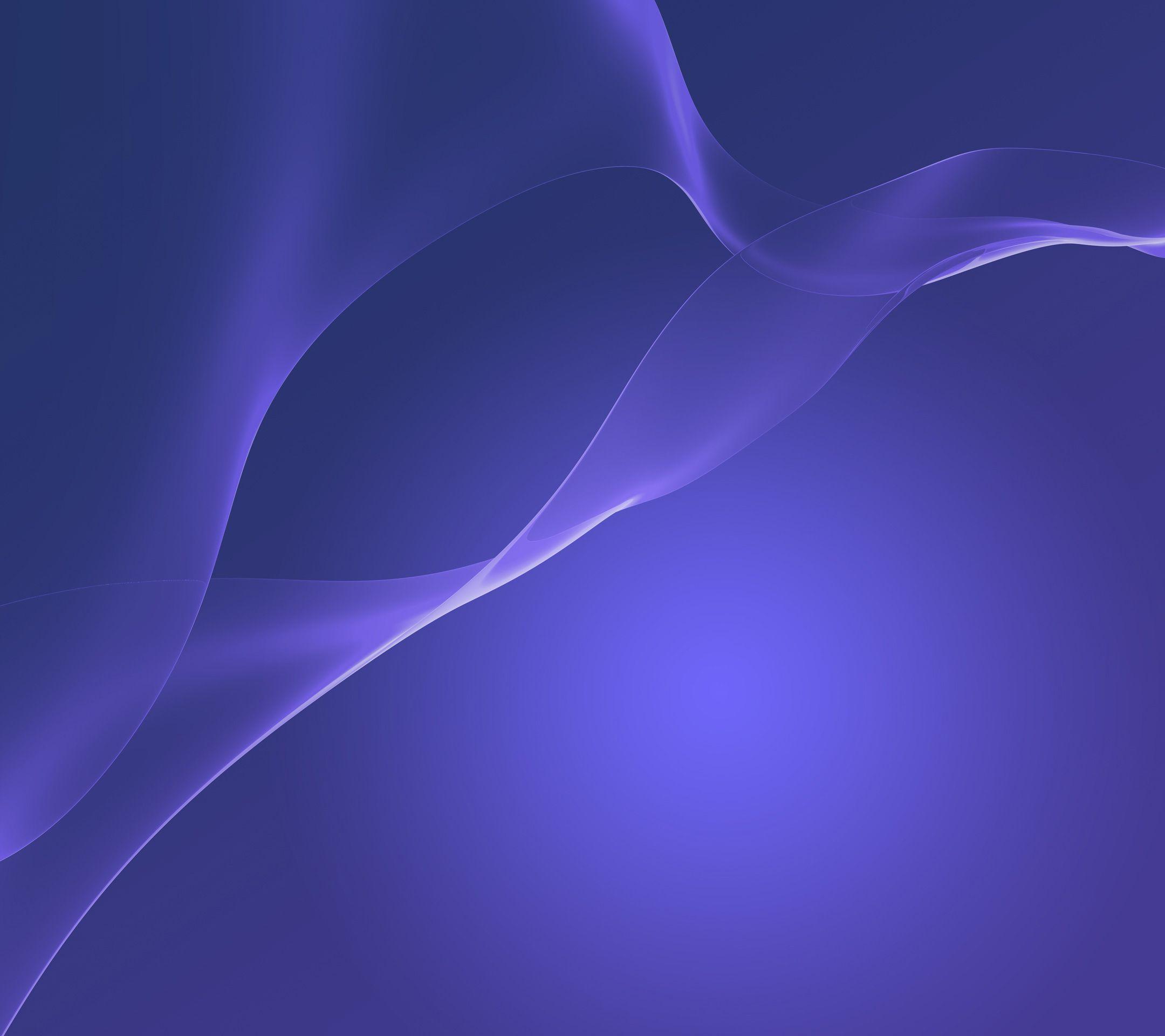 Xperia Wallpapers - Top Free Xperia Backgrounds - WallpaperAccess