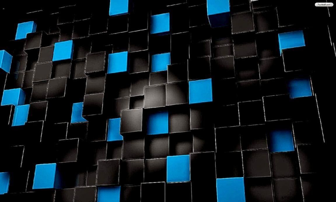 Blue Cubes Wallpapers - Top Free Blue Cubes Backgrounds - WallpaperAccess