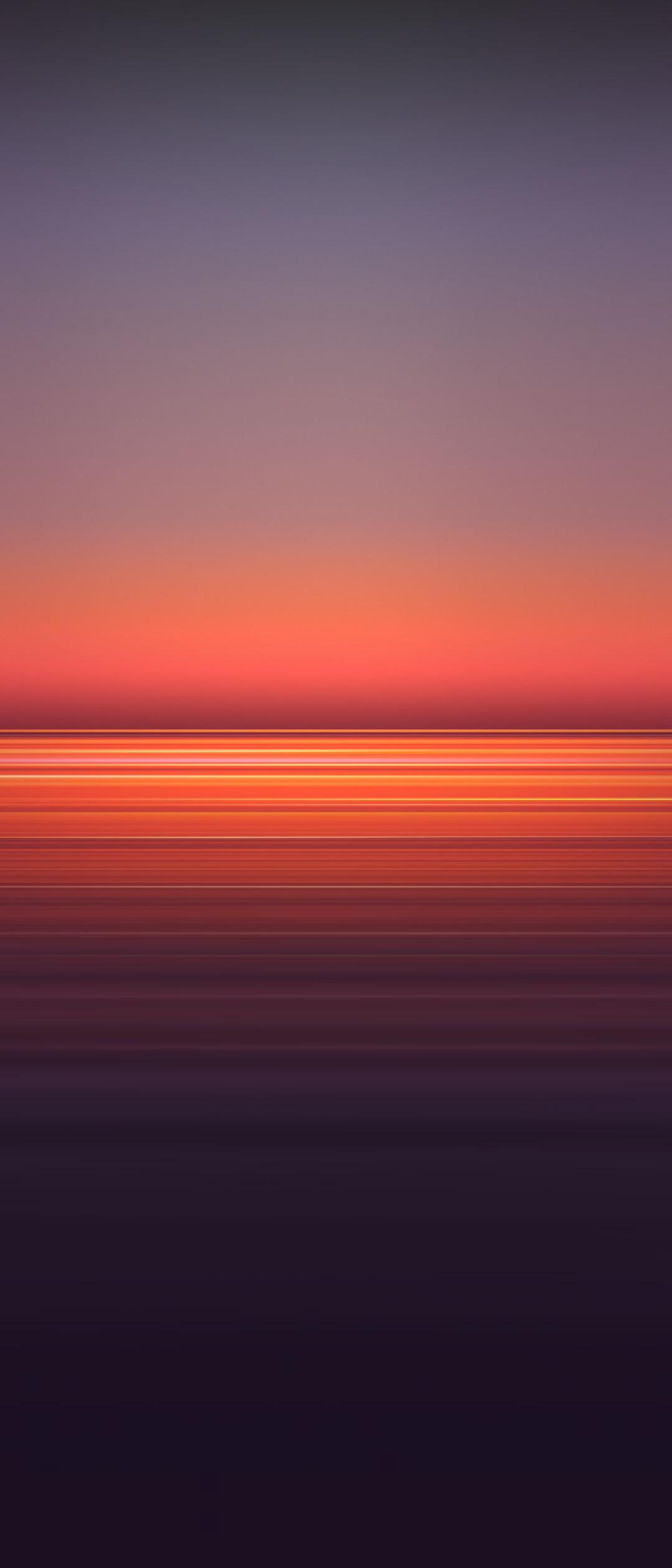 Xperia Wallpapers - Top Free Xperia Backgrounds - WallpaperAccess