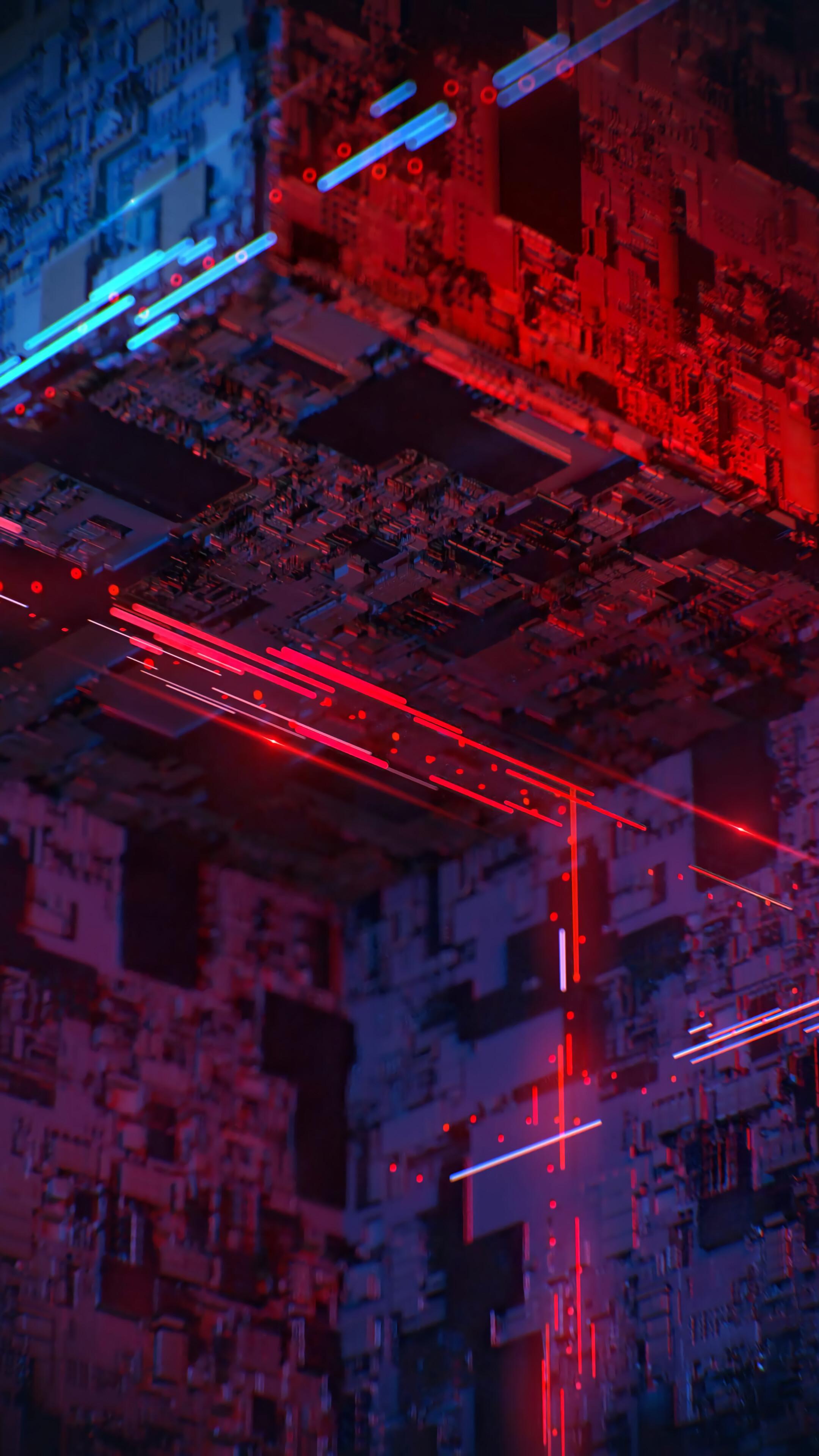 Cube Phone Wallpapers - Top Free Cube Phone Backgrounds - WallpaperAccess