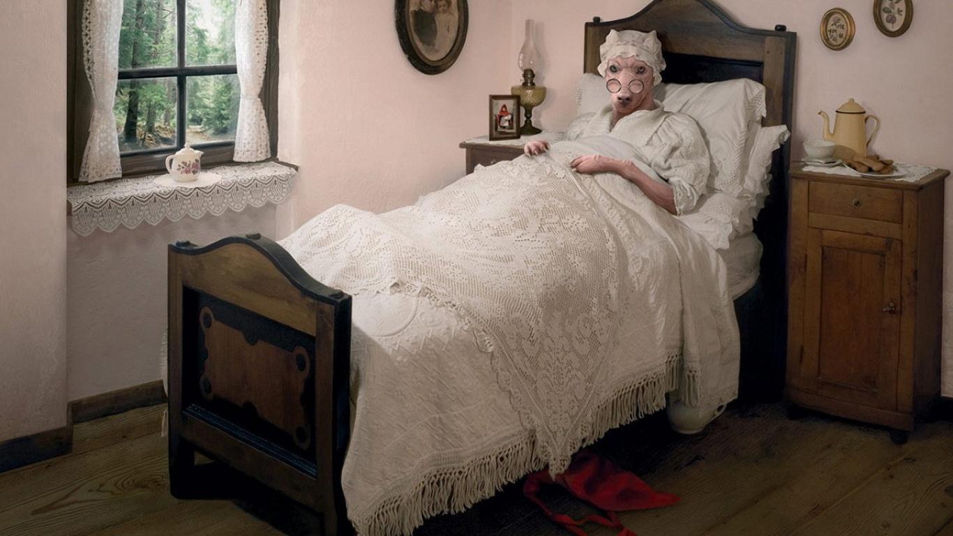 Grandma Computer Wallpapers - Top Free Grandma Computer Backgrounds ...