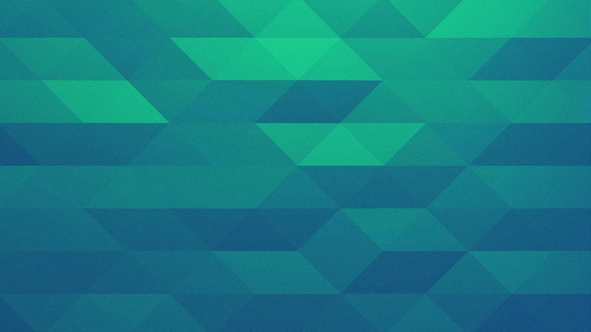 Blue and Green 4K Wallpapers - Top Free Blue and Green 4K Backgrounds ...