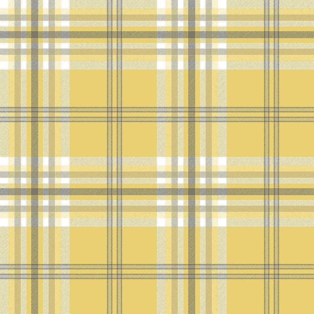 Aesthetic Yellow Plaid Wallpapers - Top Free Aesthetic Yellow Plaid ...