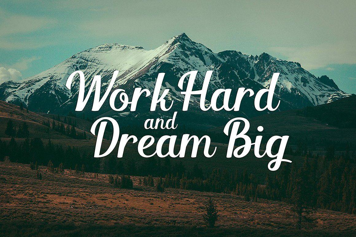 Grandma Computer Wallpapers - Top Free Grandma Computer Backgrounds ...