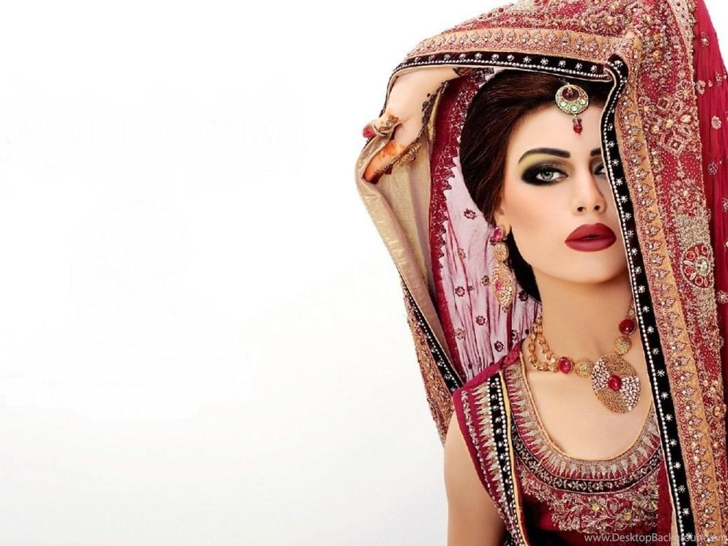 Indian Computer Wallpapers - Top Free Indian Computer Backgrounds ...