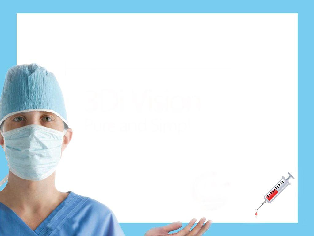 Health Care Medical Wallpapers - Top Free Health Care Medical ...