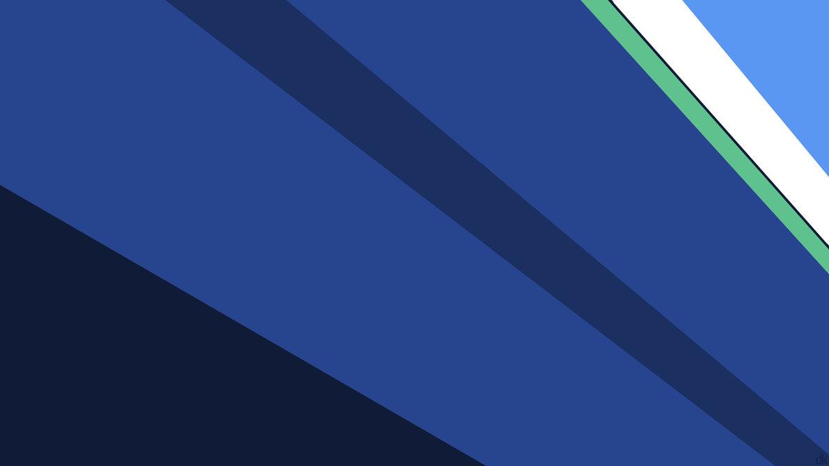 Flat Android Wallpapers - Top Free Flat Android Backgrounds ...