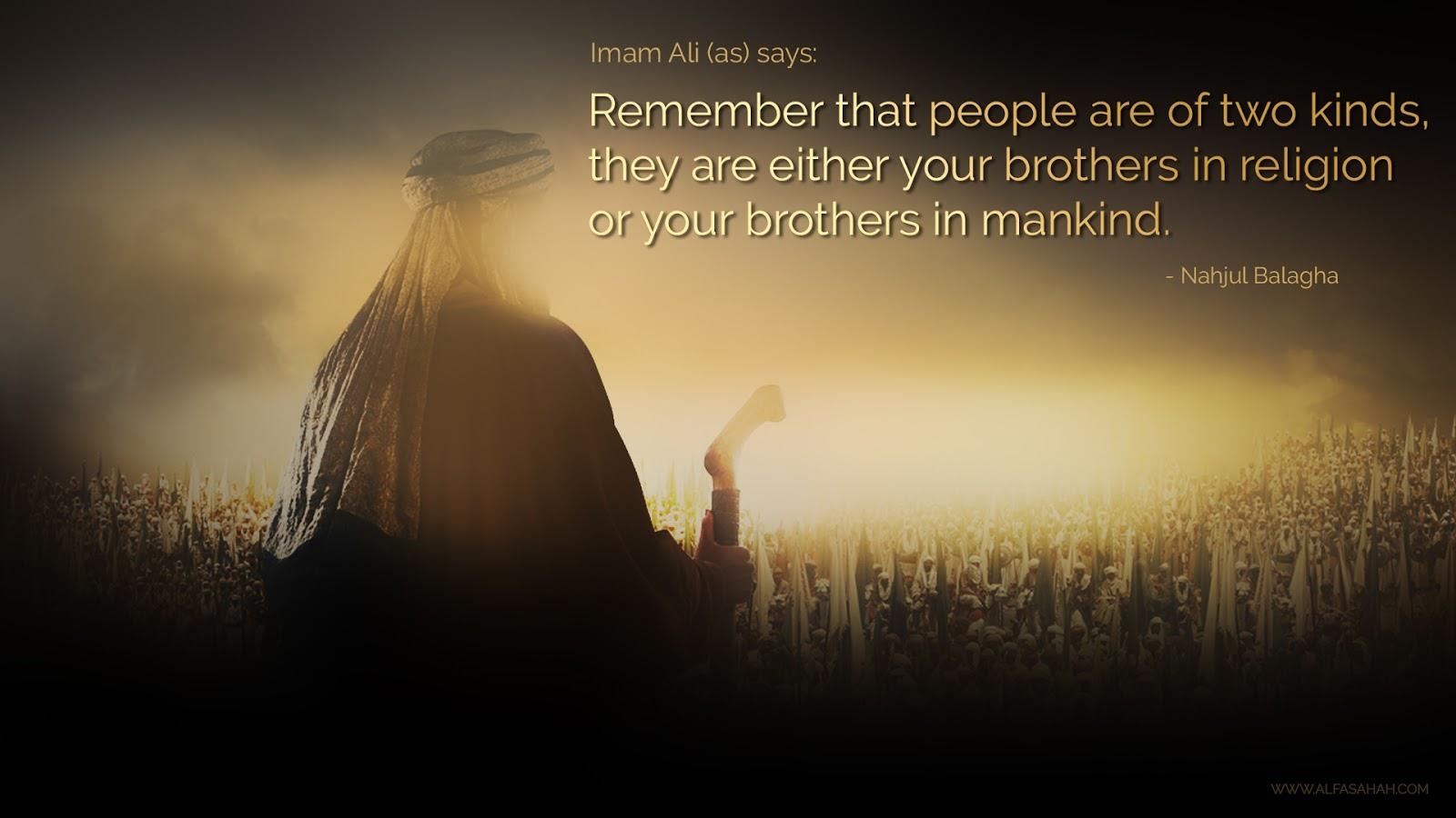 Hazrat Ali Wallpapers - Top Free Hazrat Ali Backgrounds - WallpaperAccess