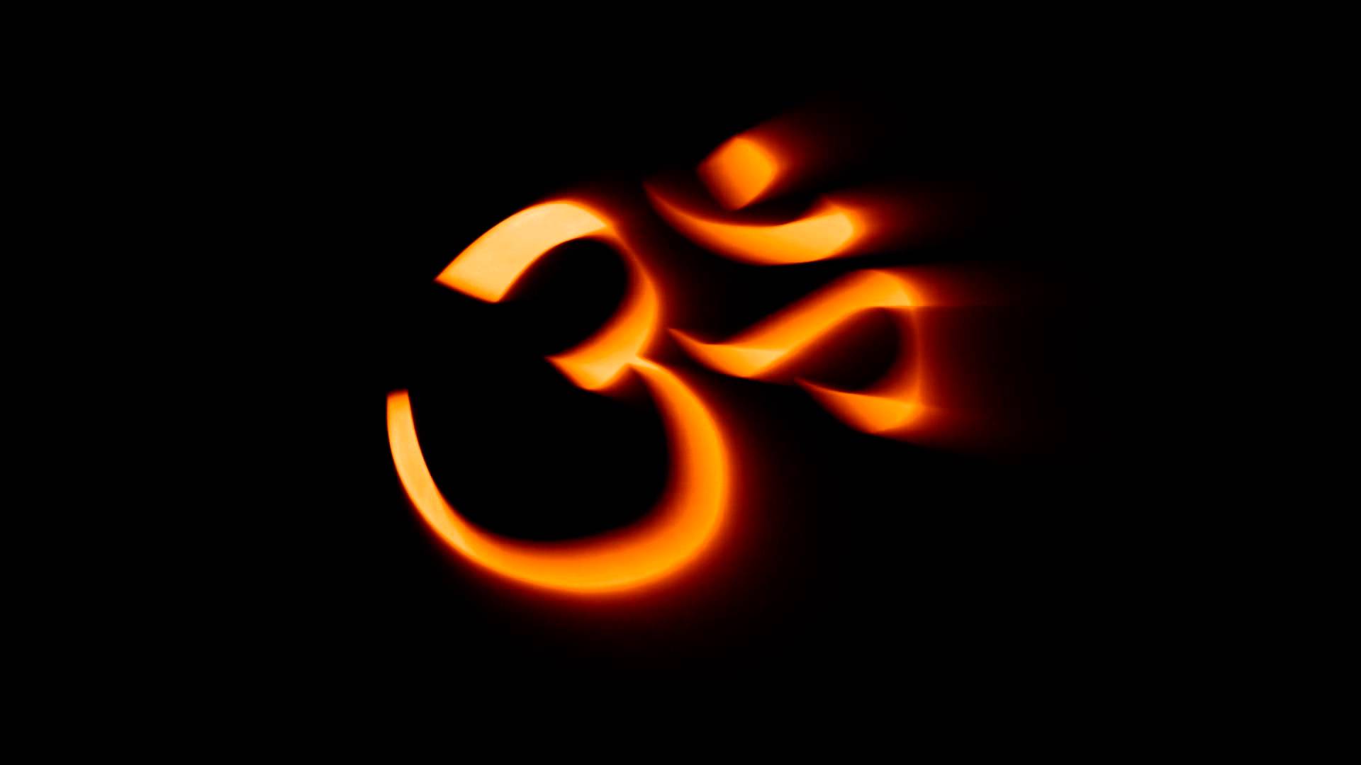 24 Best Free Ohm Symbol Wallpapers - WallpaperAccess