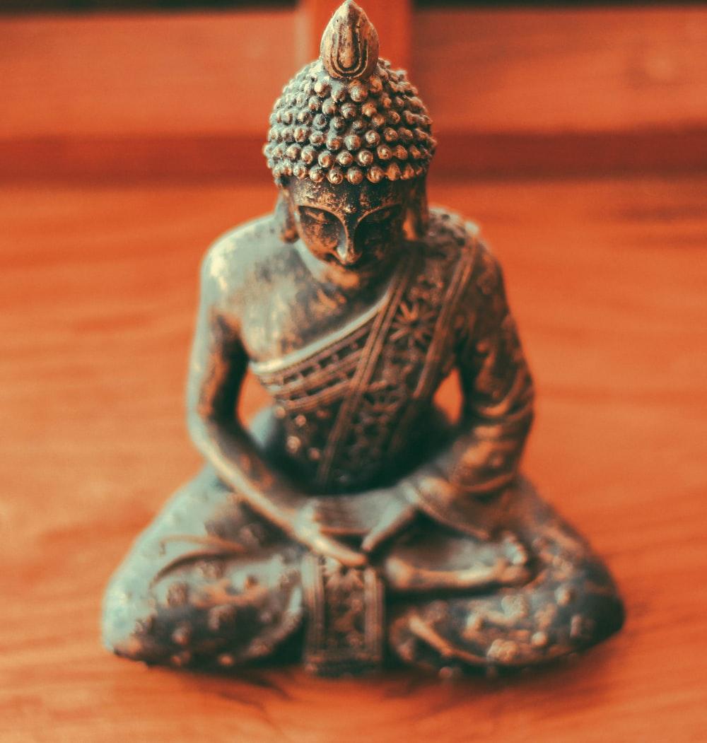 Neon Buddha Wallpapers - Top Free Neon Buddha Backgrounds - WallpaperAccess