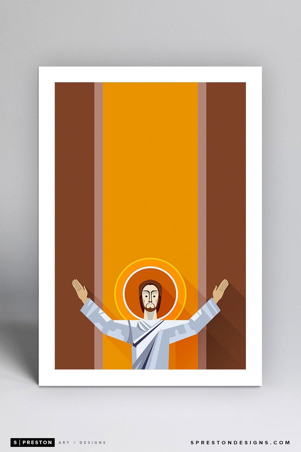 Minimalist Catholic Wallpapers - Top Free Minimalist Catholic ...