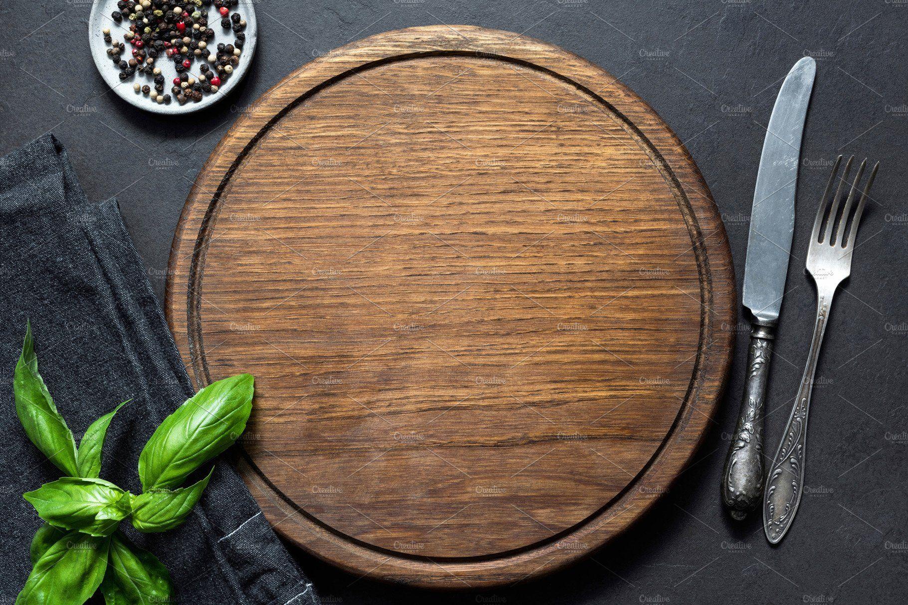 Food Table Wallpapers - Top Free Food Table Backgrounds - WallpaperAccess