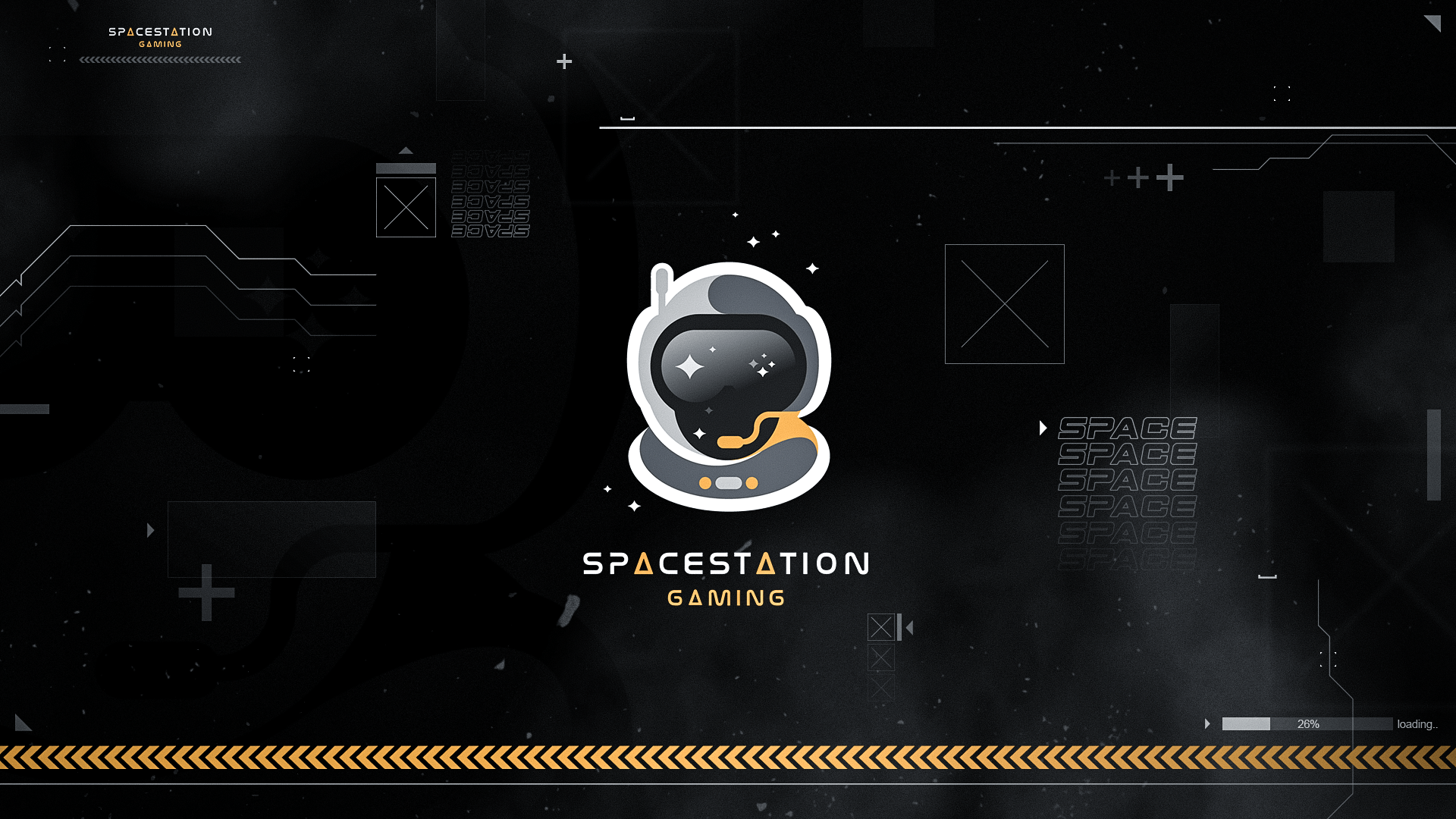 Spacestation Gaming Wallpapers - Top Free Spacestation Gaming ...