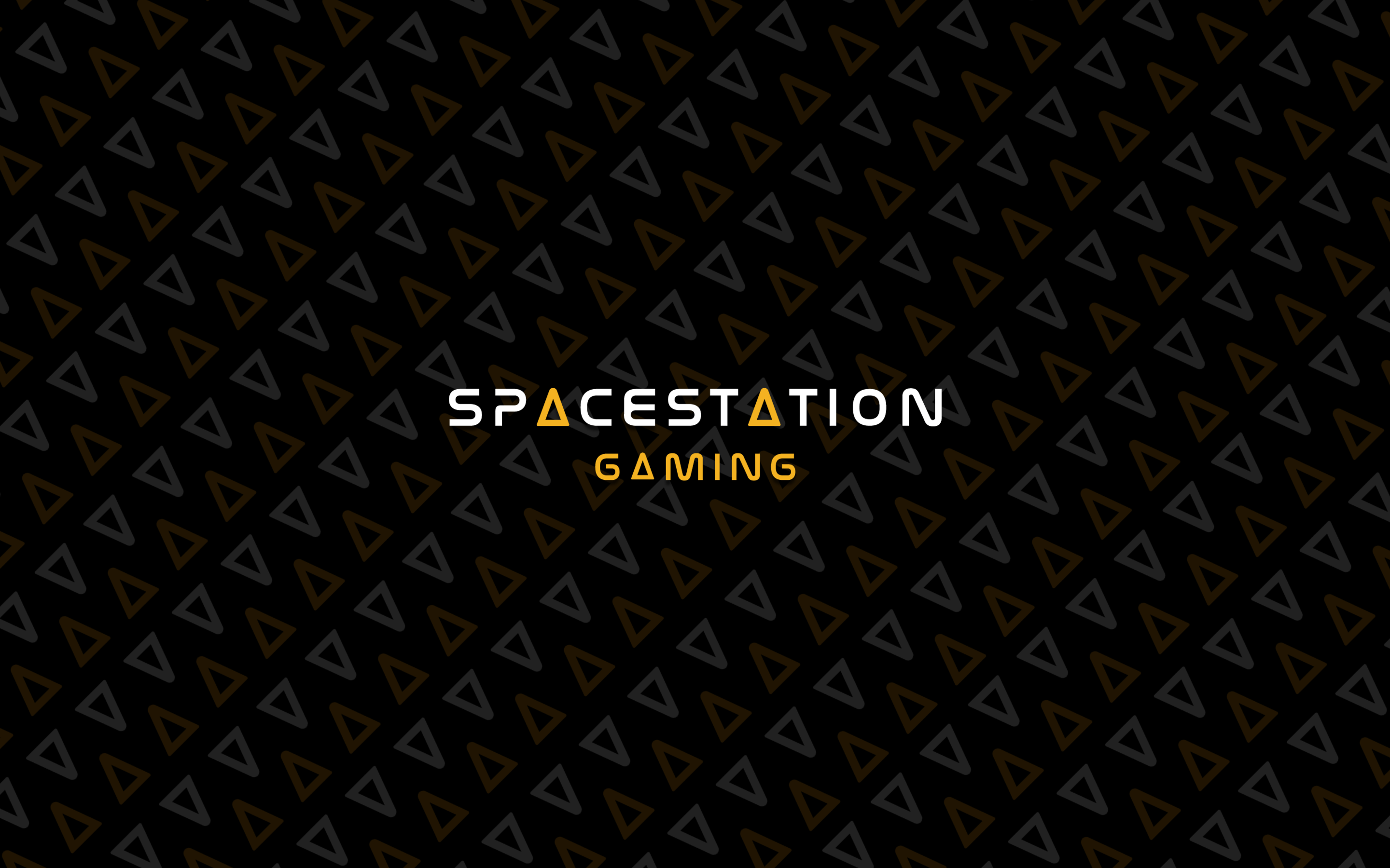 Spacestation Gaming Wallpapers - Top Free Spacestation Gaming ...