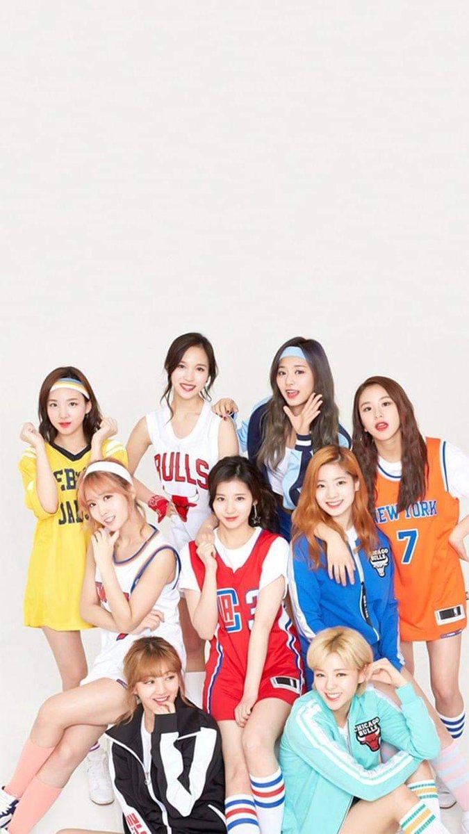 Twice Christmas Wallpapers - Top Free Twice Christmas Backgrounds ...