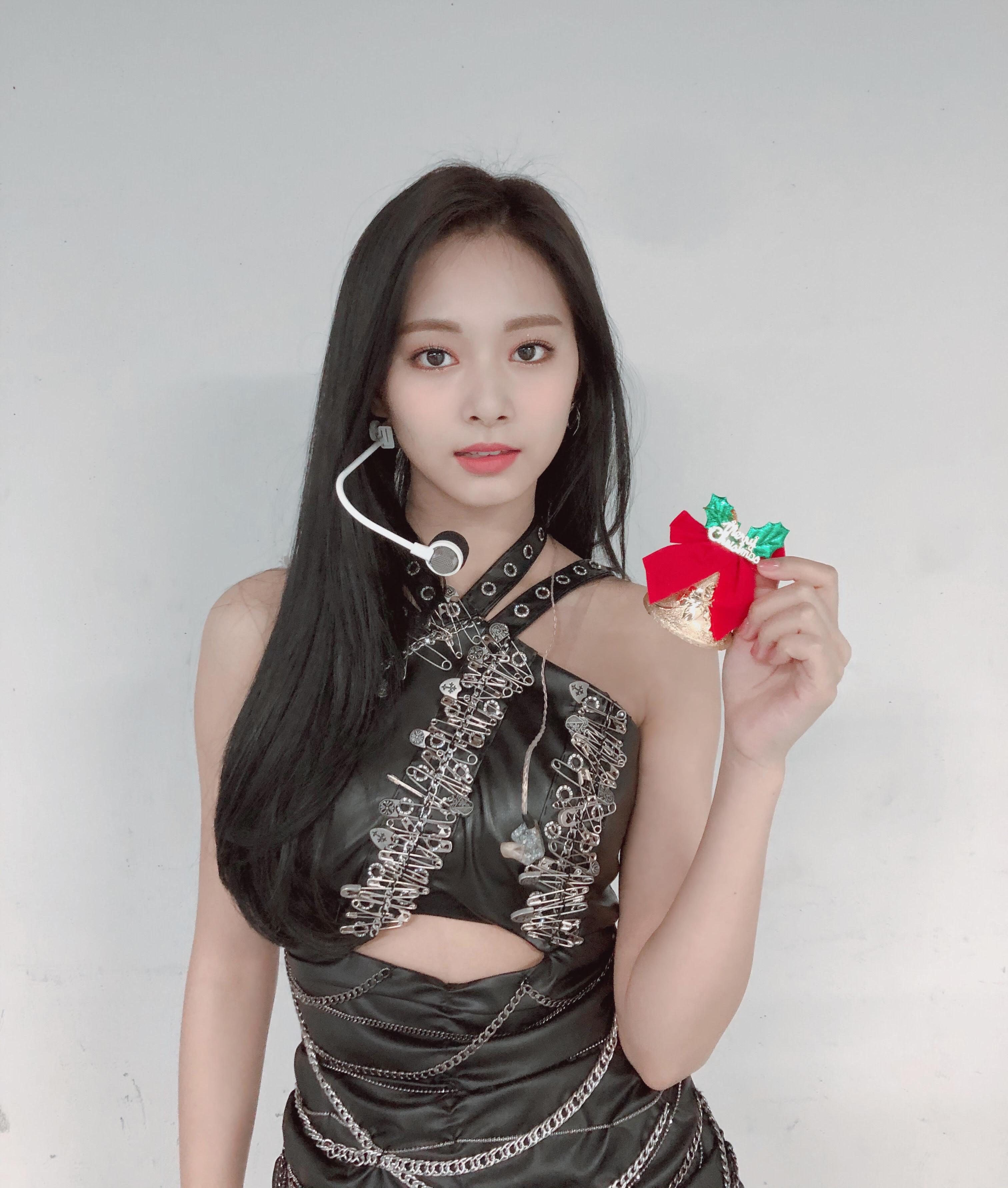 Twice Christmas Wallpapers - Top Free Twice Christmas Backgrounds ...