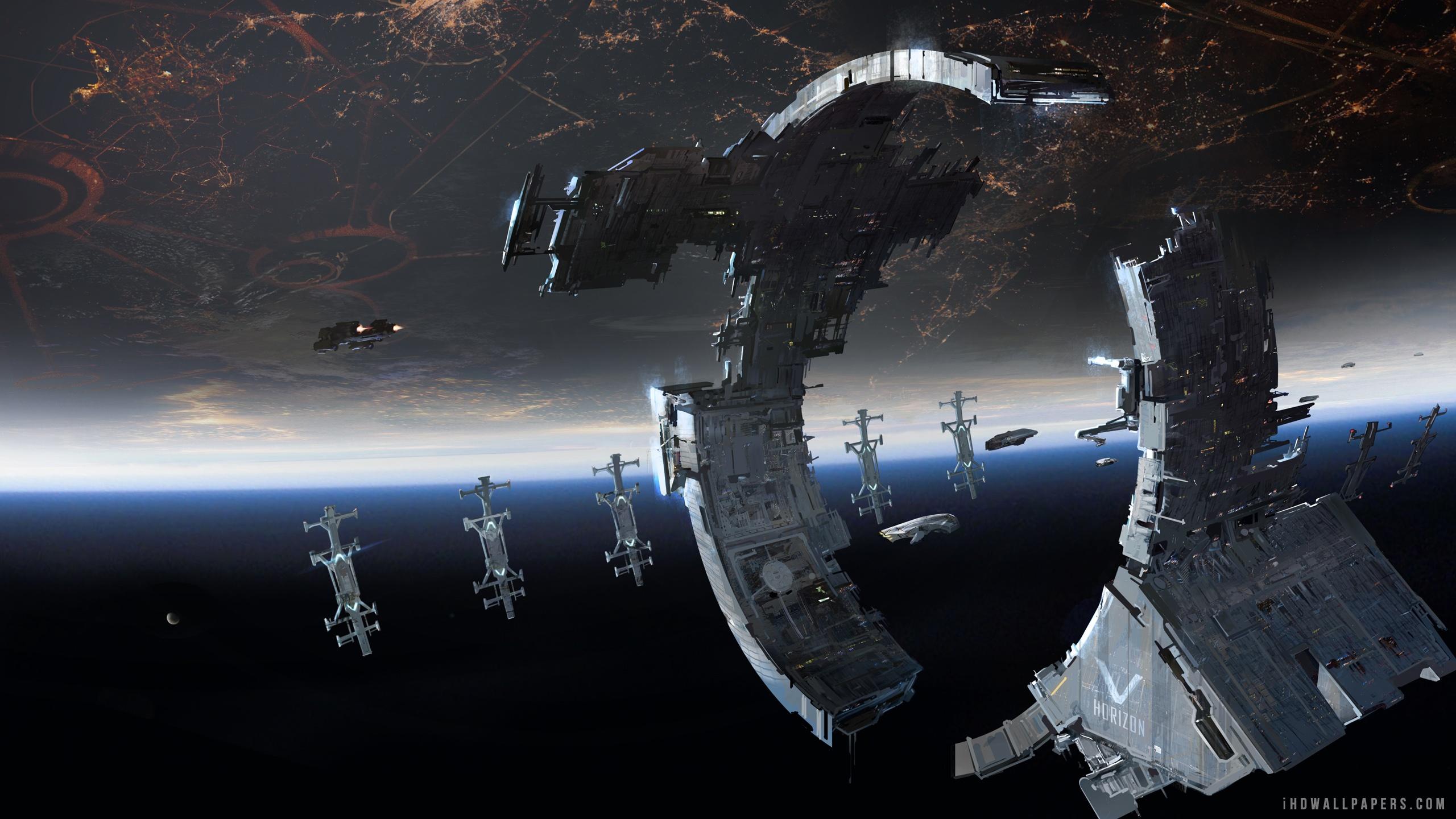 Spacestation Gaming Wallpapers - Top Free Spacestation Gaming ...