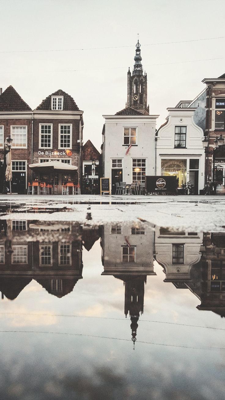 Small Cities Wallpapers - Top Free Small Cities Backgrounds ...