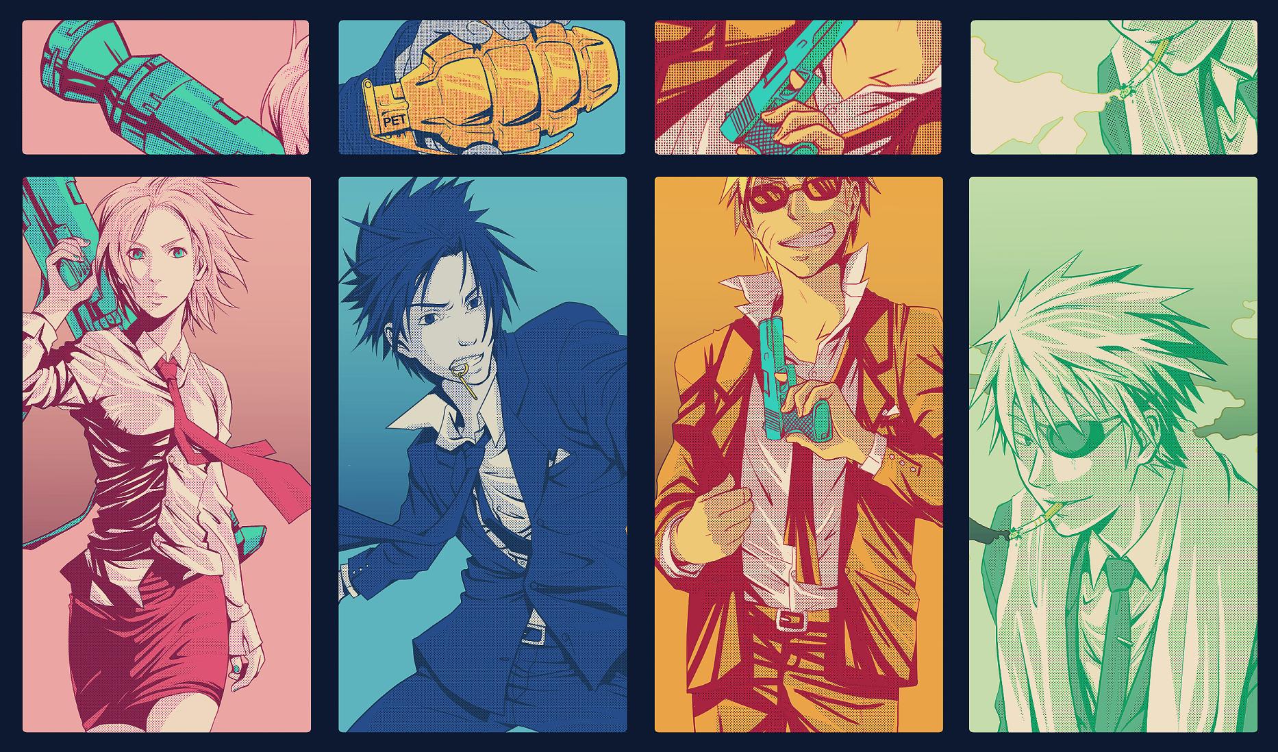 Naruto Samurai Wallpapers - Top Free Naruto Samurai Backgrounds ...