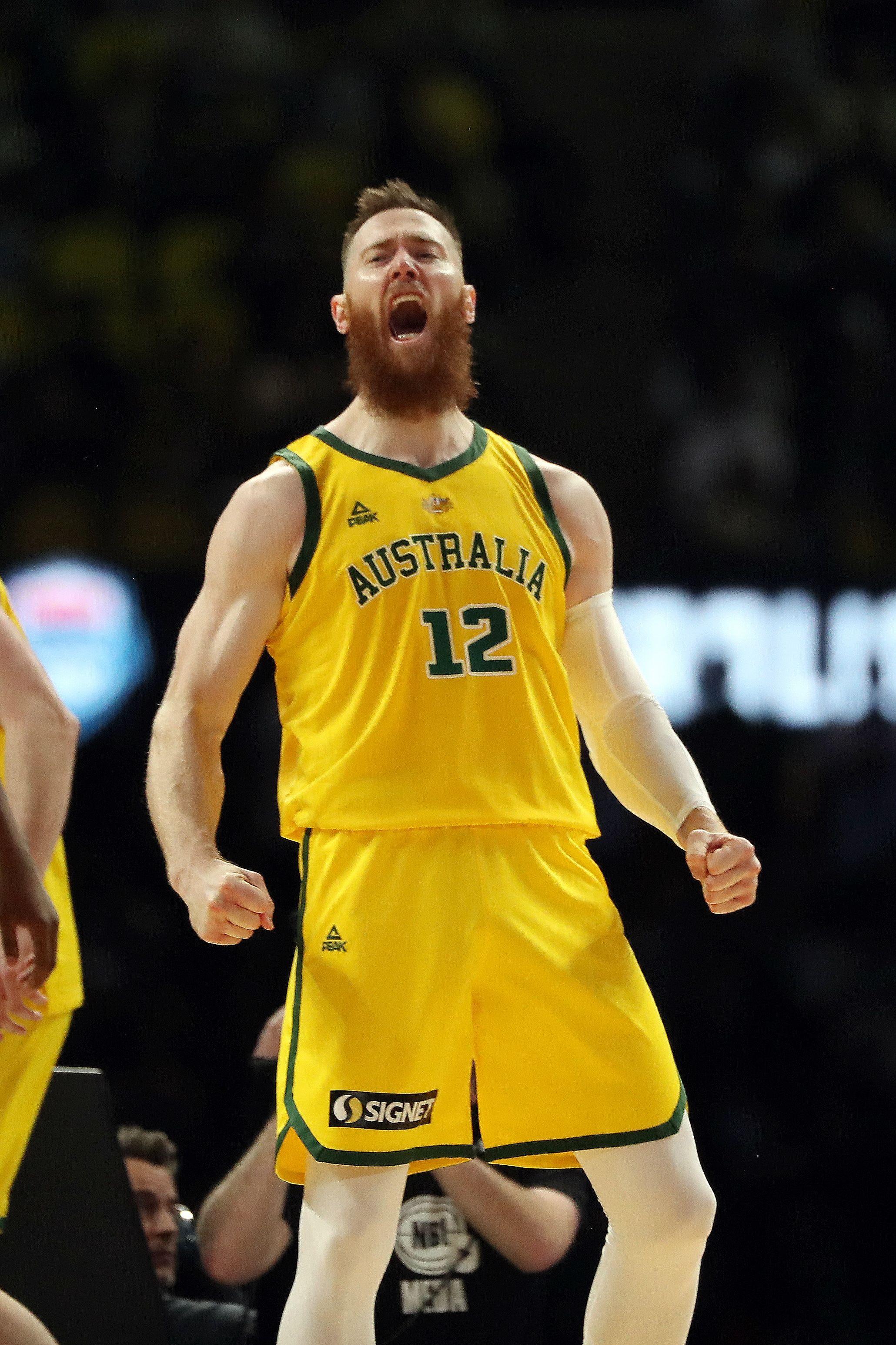 Steve Nash 4K Wallpapers - Top Free Steve Nash 4K Backgrounds ...