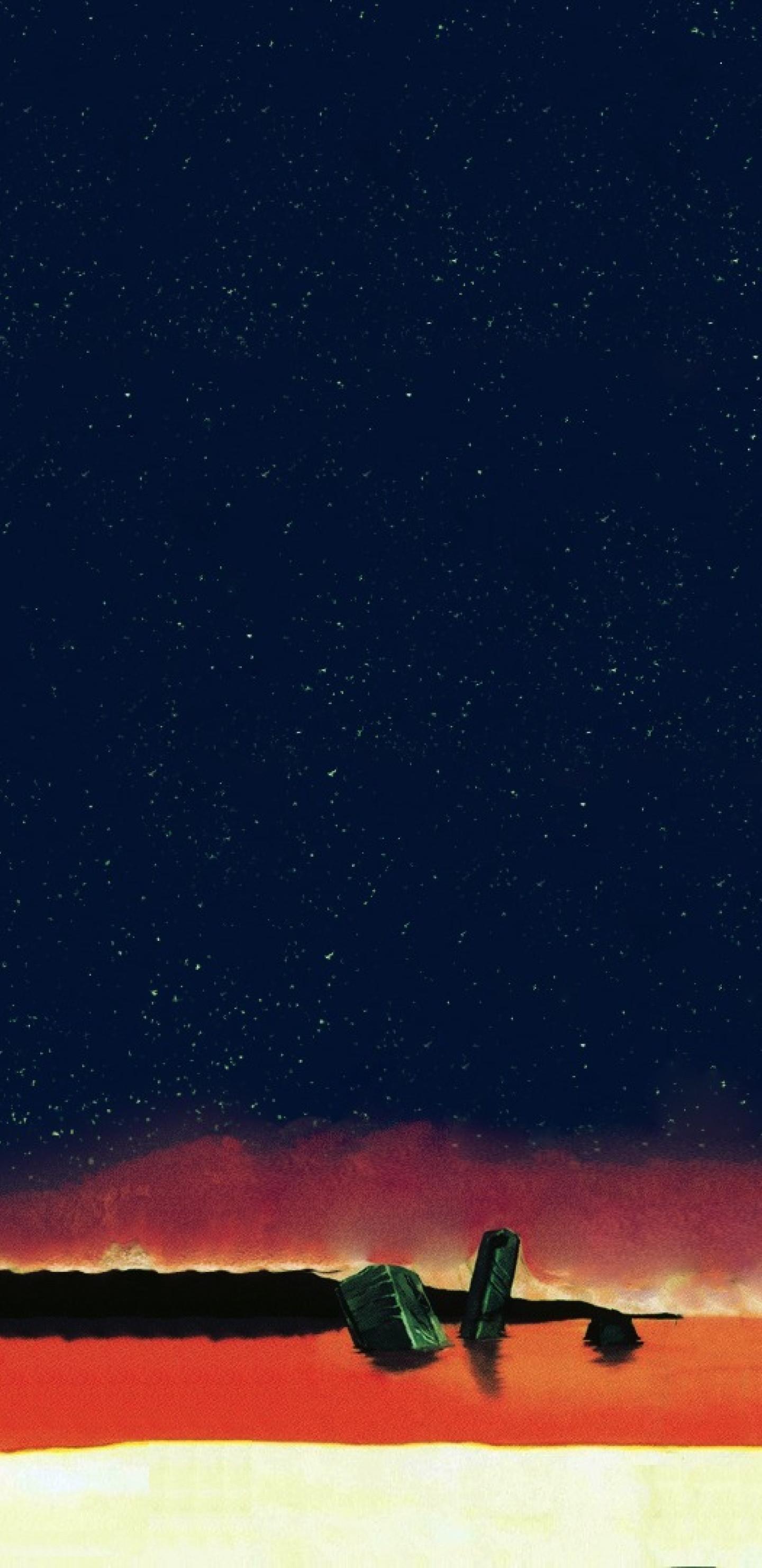 Neon Genesis 4K Wallpapers - Top Free Neon Genesis 4K Backgrounds ...