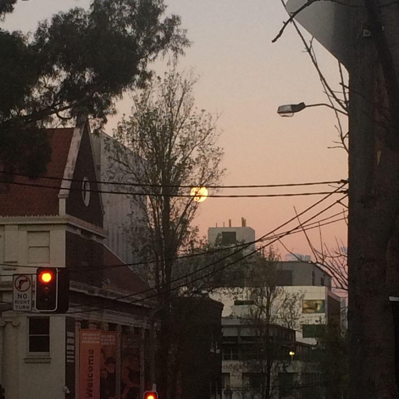 Small Cities Wallpapers - Top Free Small Cities Backgrounds ...