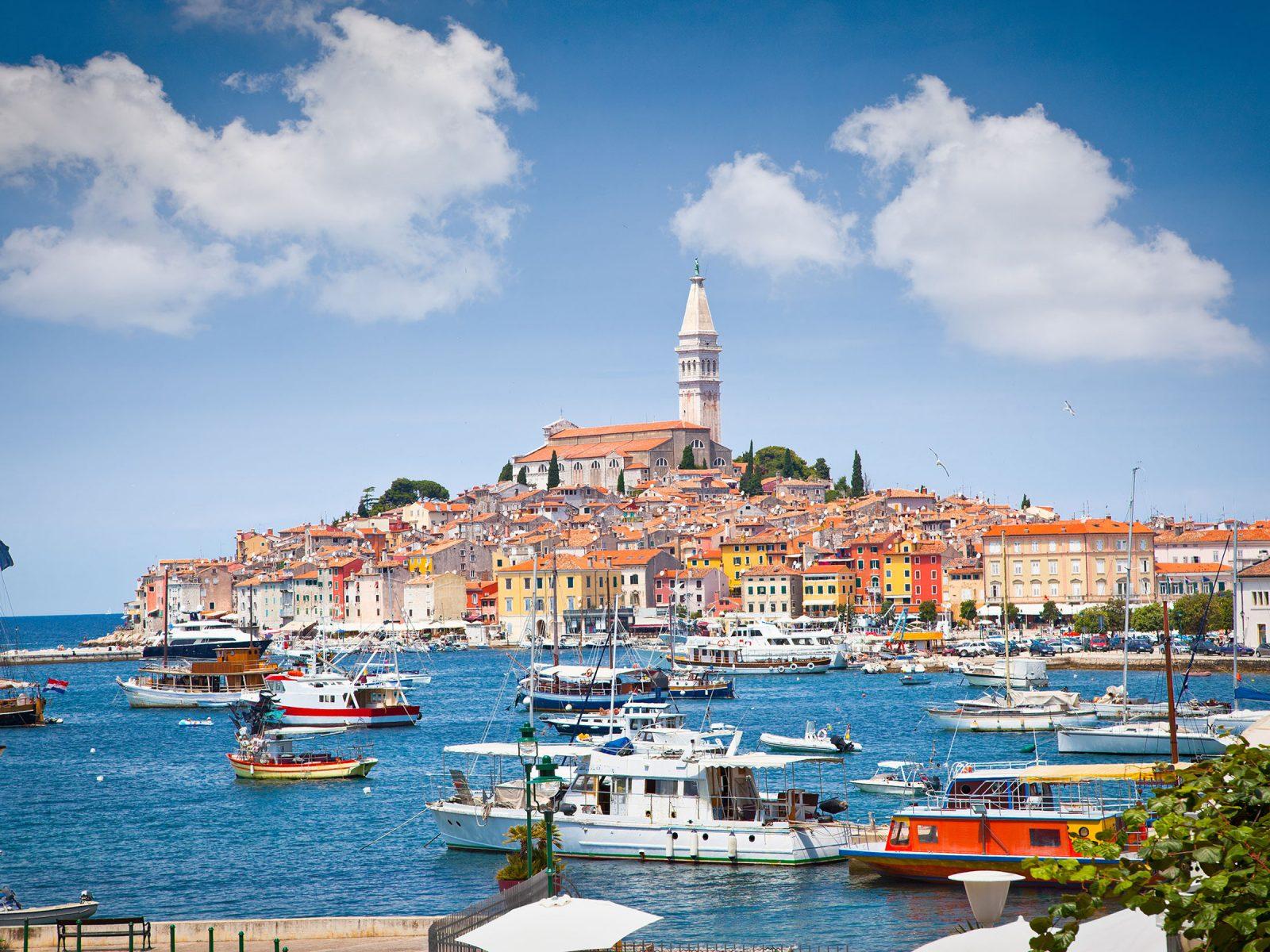 Small Cities Wallpapers - Top Free Small Cities Backgrounds ...