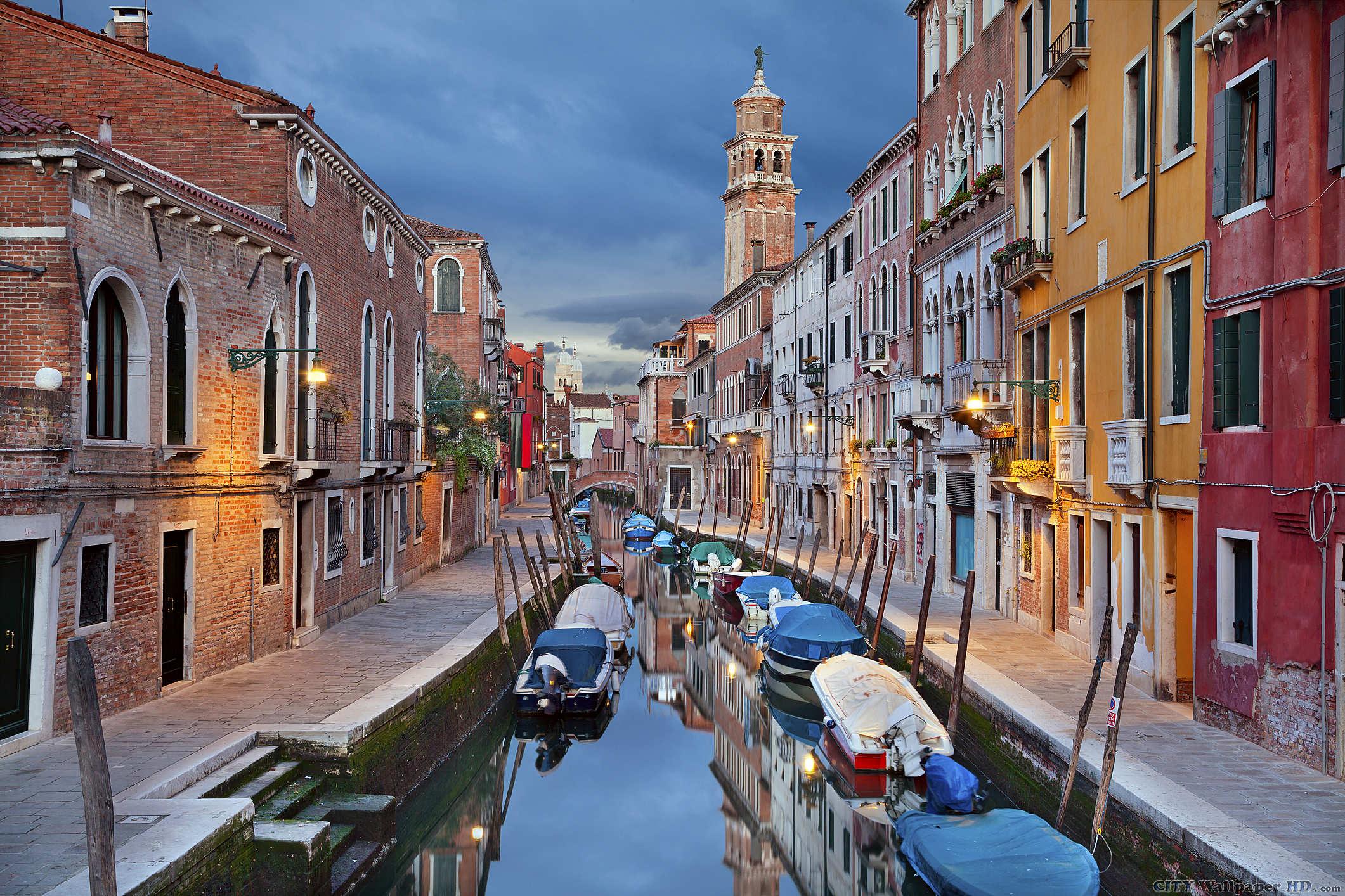 Small Cities Wallpapers - Top Free Small Cities Backgrounds ...