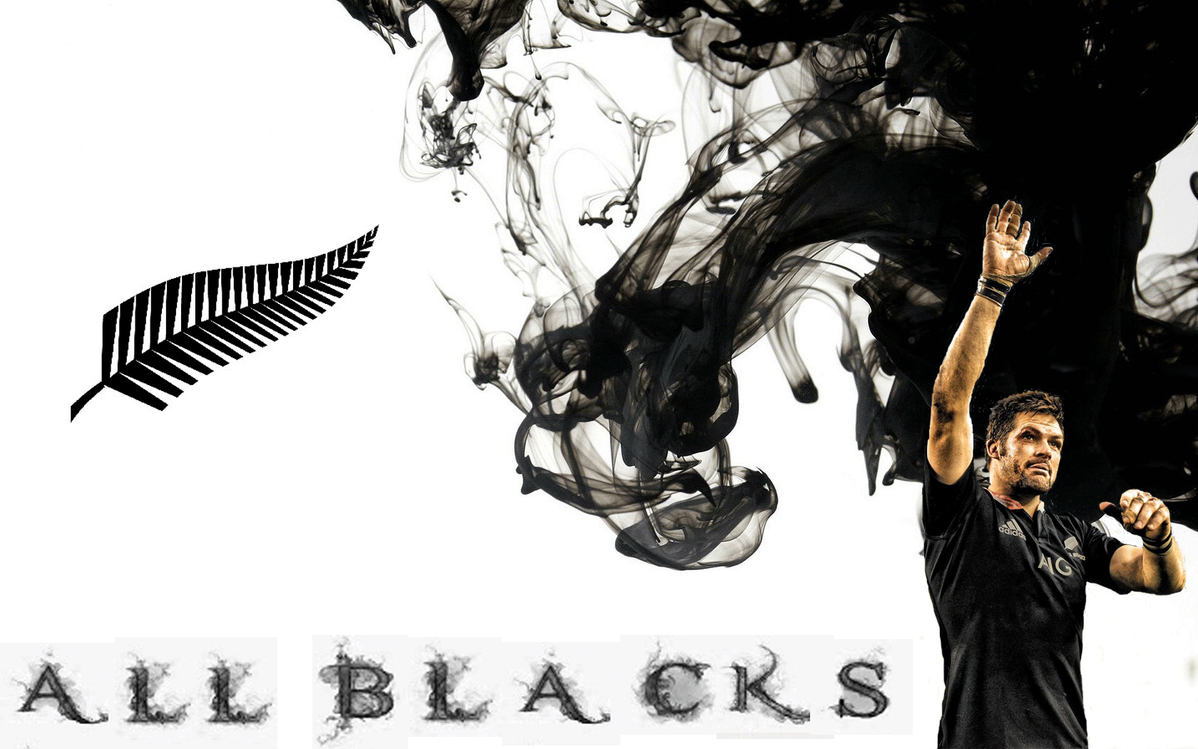 New Zealand Rugby Wallpapers - Top Free New Zealand Rugby Backgrounds - WallpaperAccess