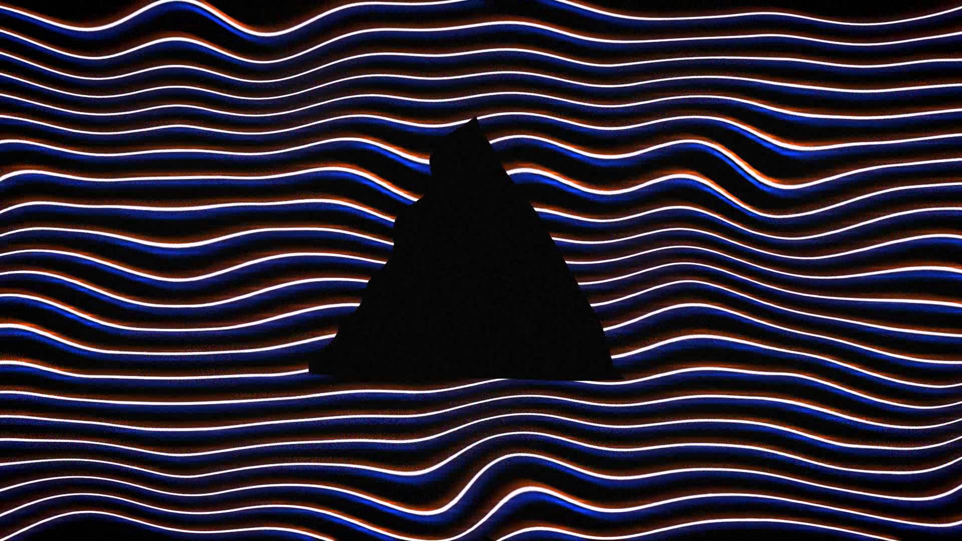 Glitch Aesthetic Wallpapers - Top Free Glitch Aesthetic Backgrounds ...