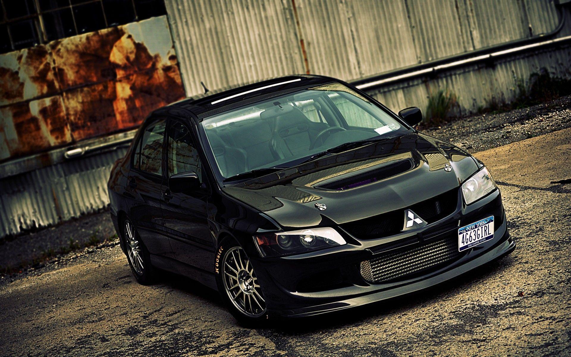 EVO 7 Wallpapers - Top Free EVO 7 Backgrounds - WallpaperAccess