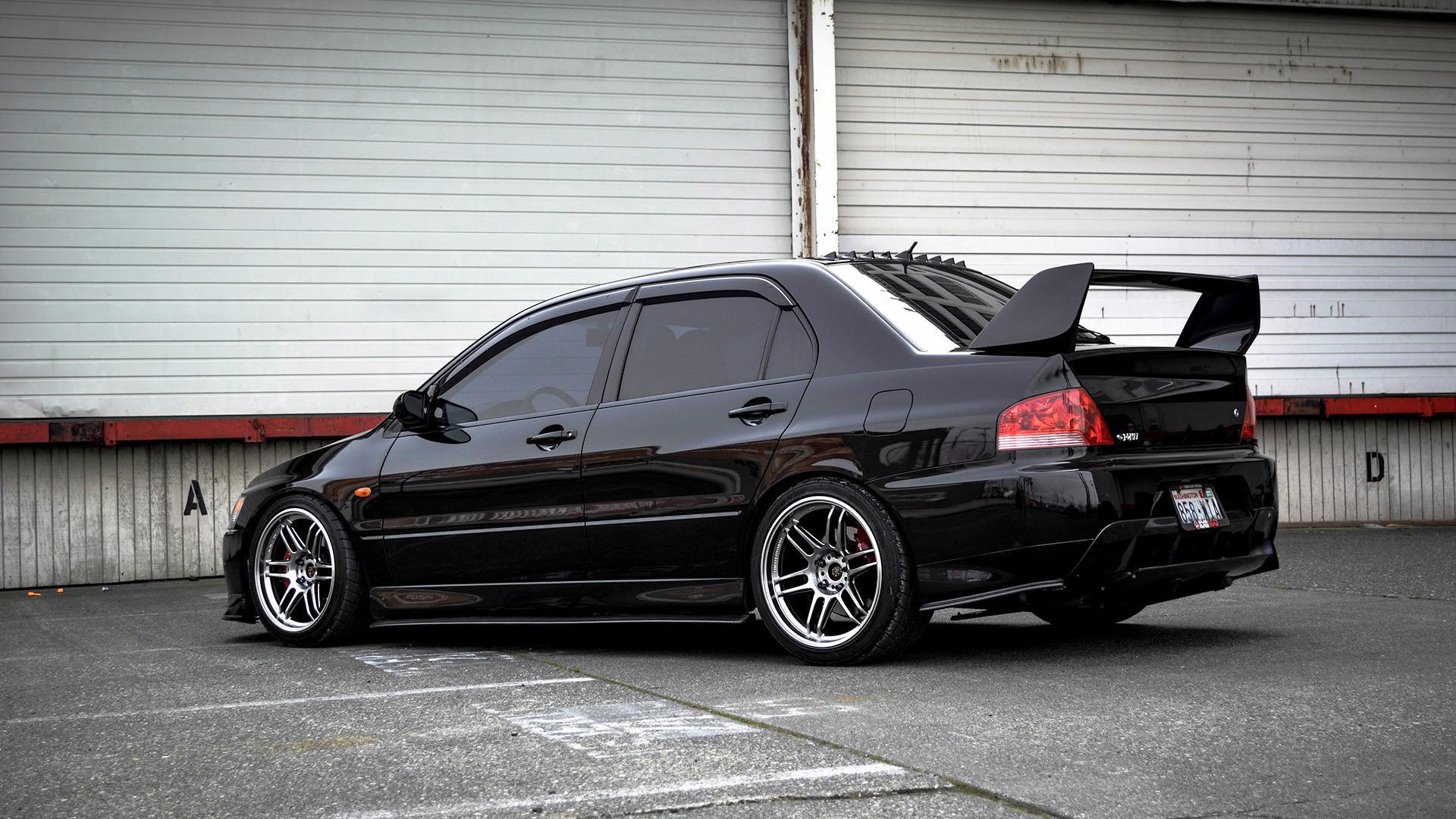 EVO 7 Wallpapers - Top Free EVO 7 Backgrounds - WallpaperAccess