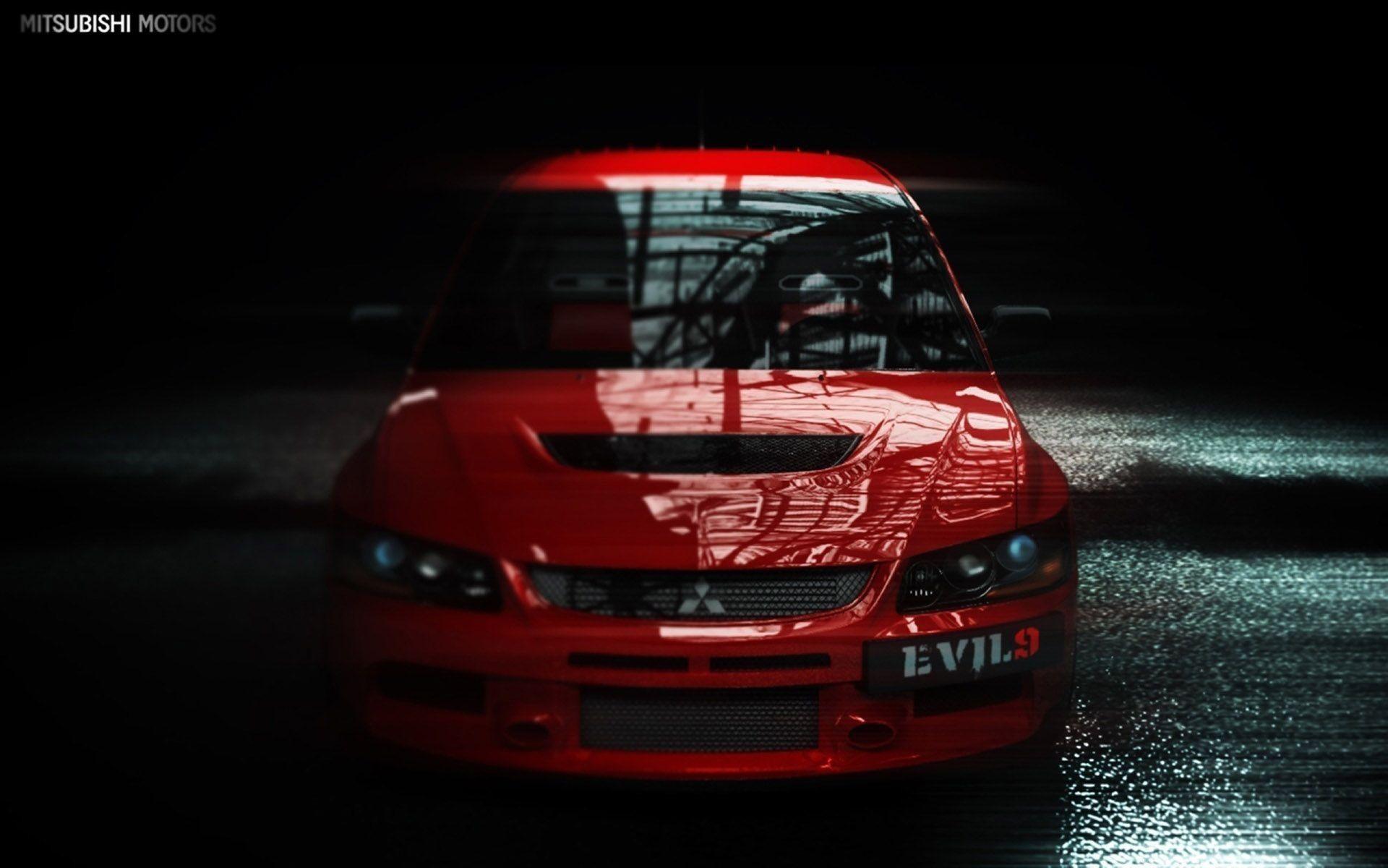 EVO 7 Wallpapers - Top Free EVO 7 Backgrounds - WallpaperAccess