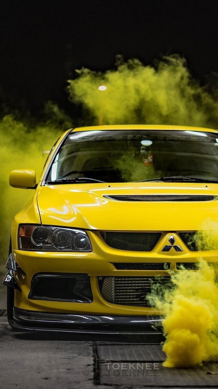 EVO 7 Wallpapers - Top Free EVO 7 Backgrounds - WallpaperAccess