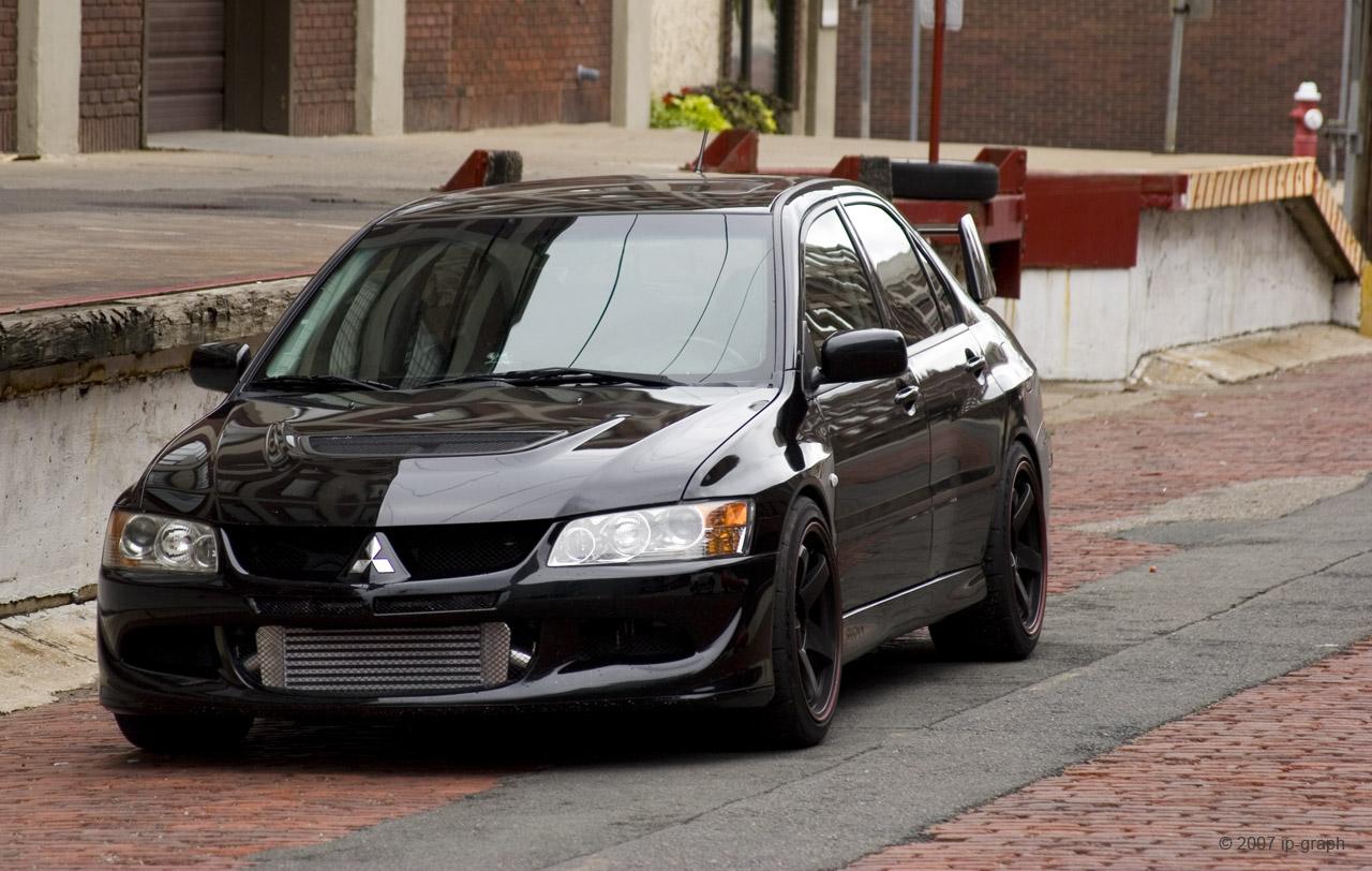 EVO 7 Wallpapers - Top Free EVO 7 Backgrounds - WallpaperAccess
